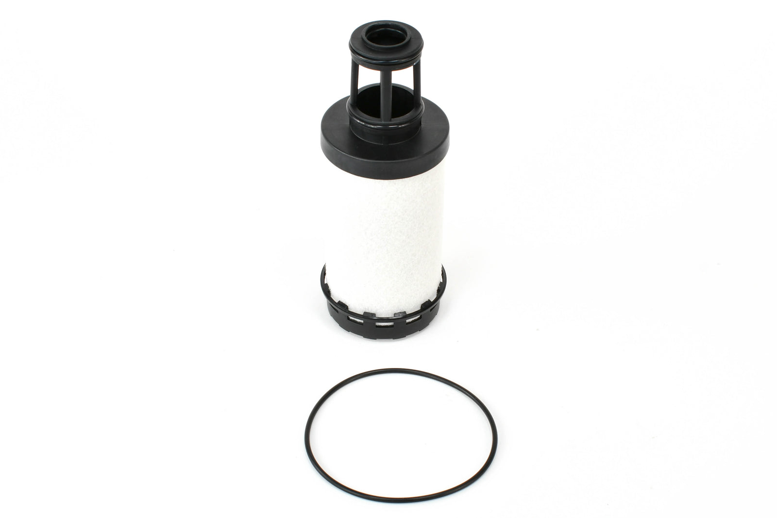 Parker Zander Coalescing Filter Replacement - CP3025XL