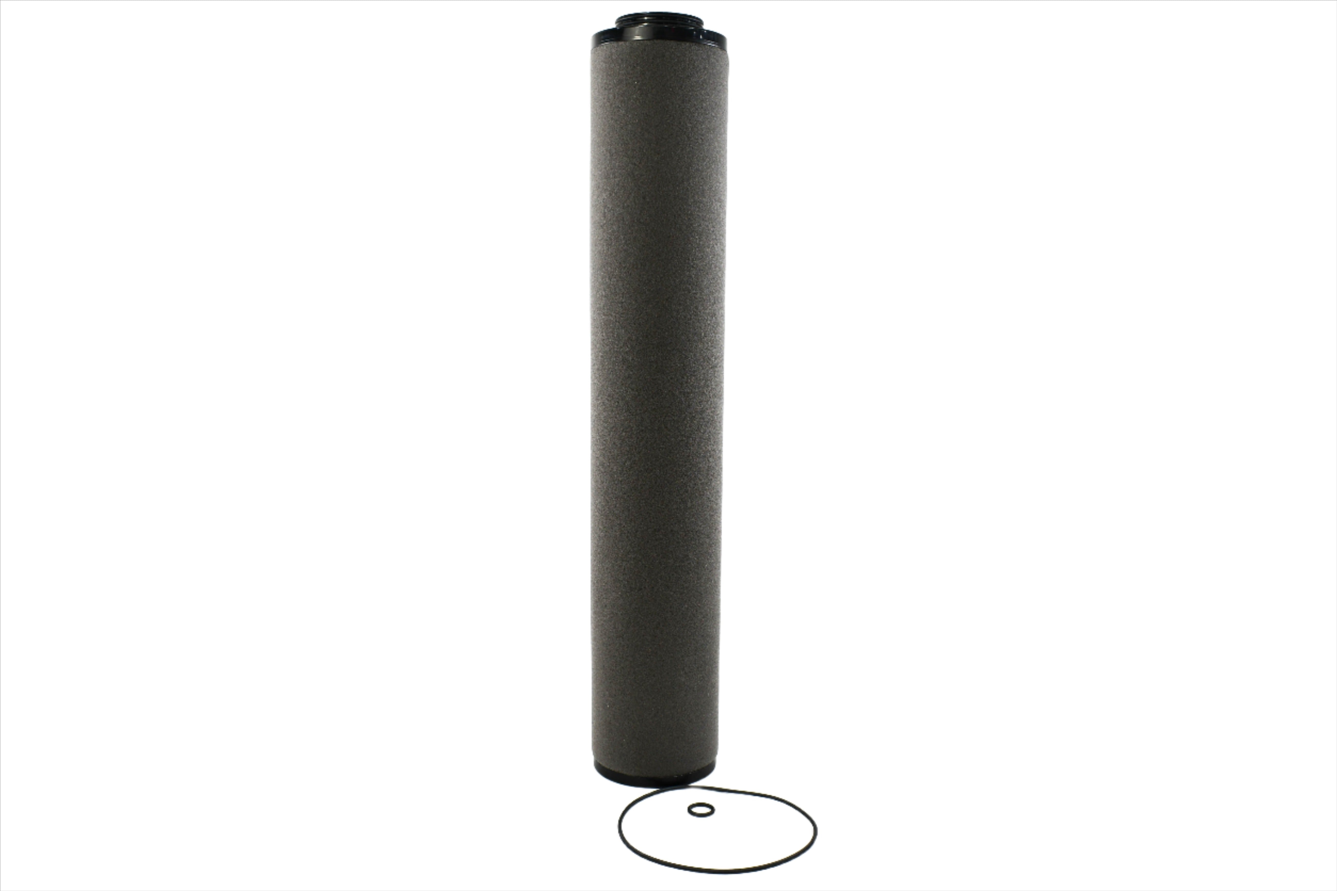 Atlas Copco Filter Kit Replacement - 2901300011