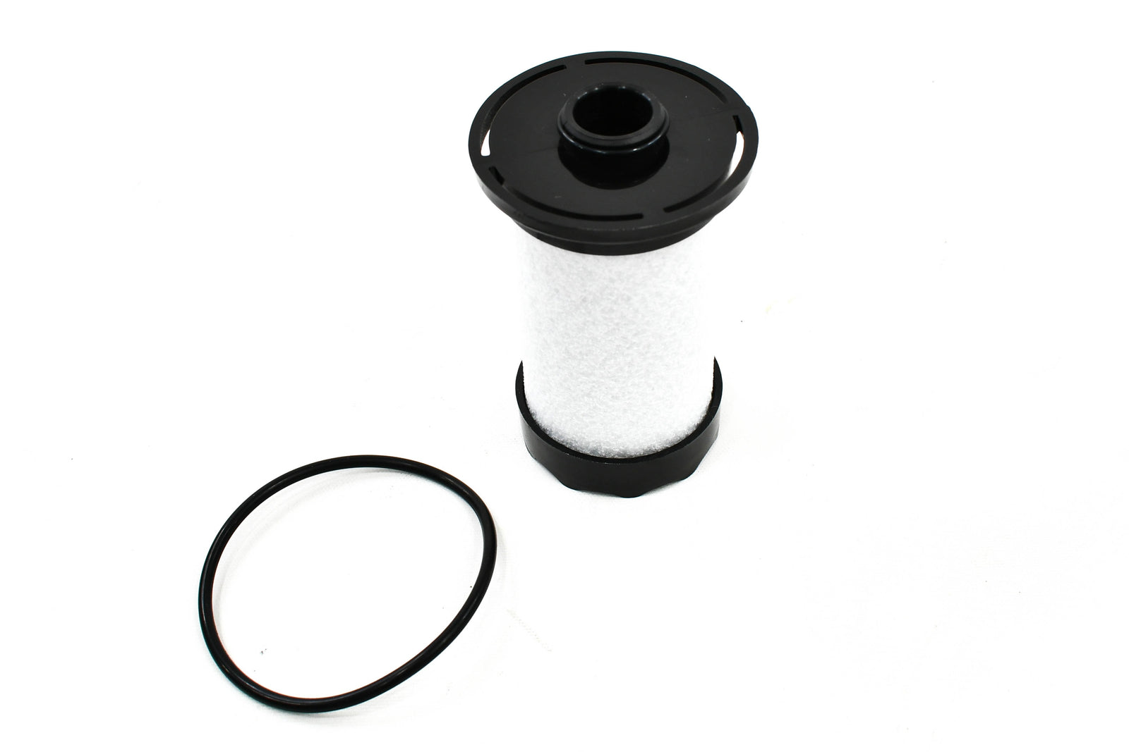 Zeks Coalescing Filter Replacement - EC45G