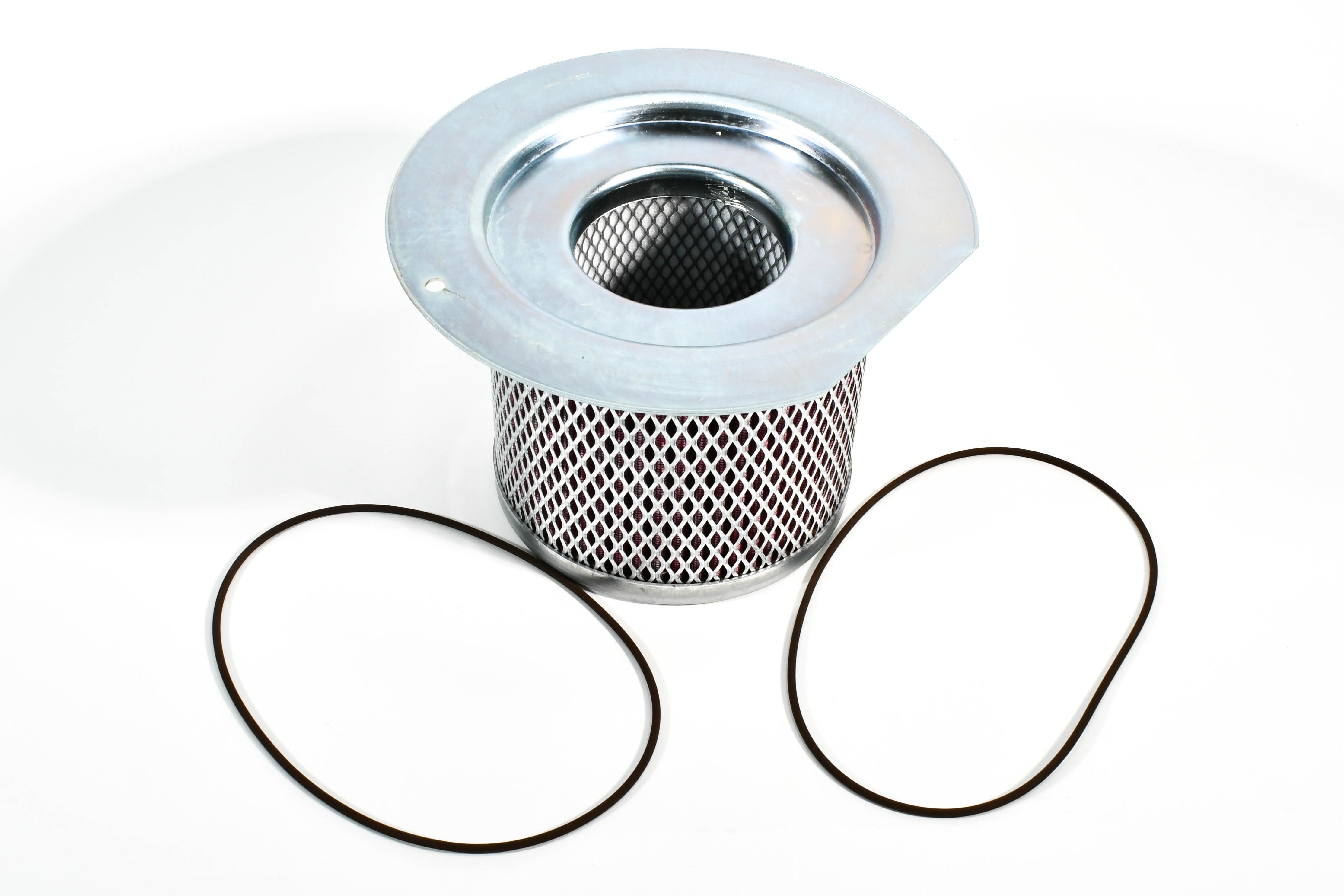 Gardner Denver Separator Replacement - ZS1087415