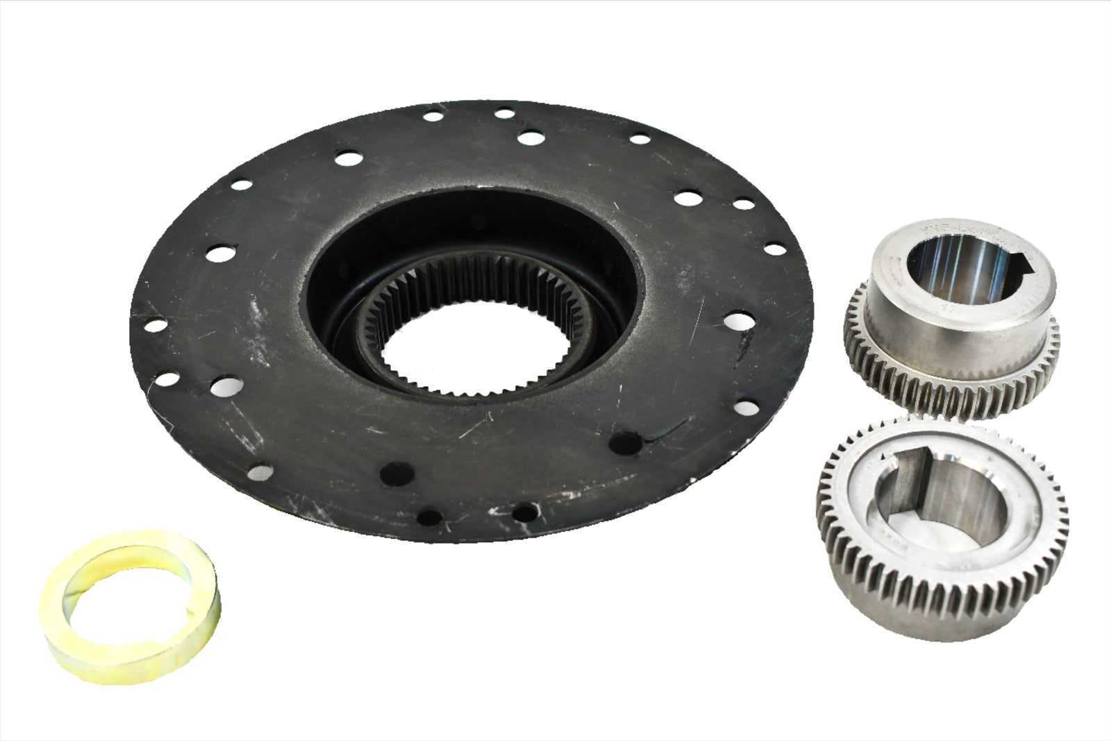 Atlas Copco Coupling Kit Replacement - 8070298347