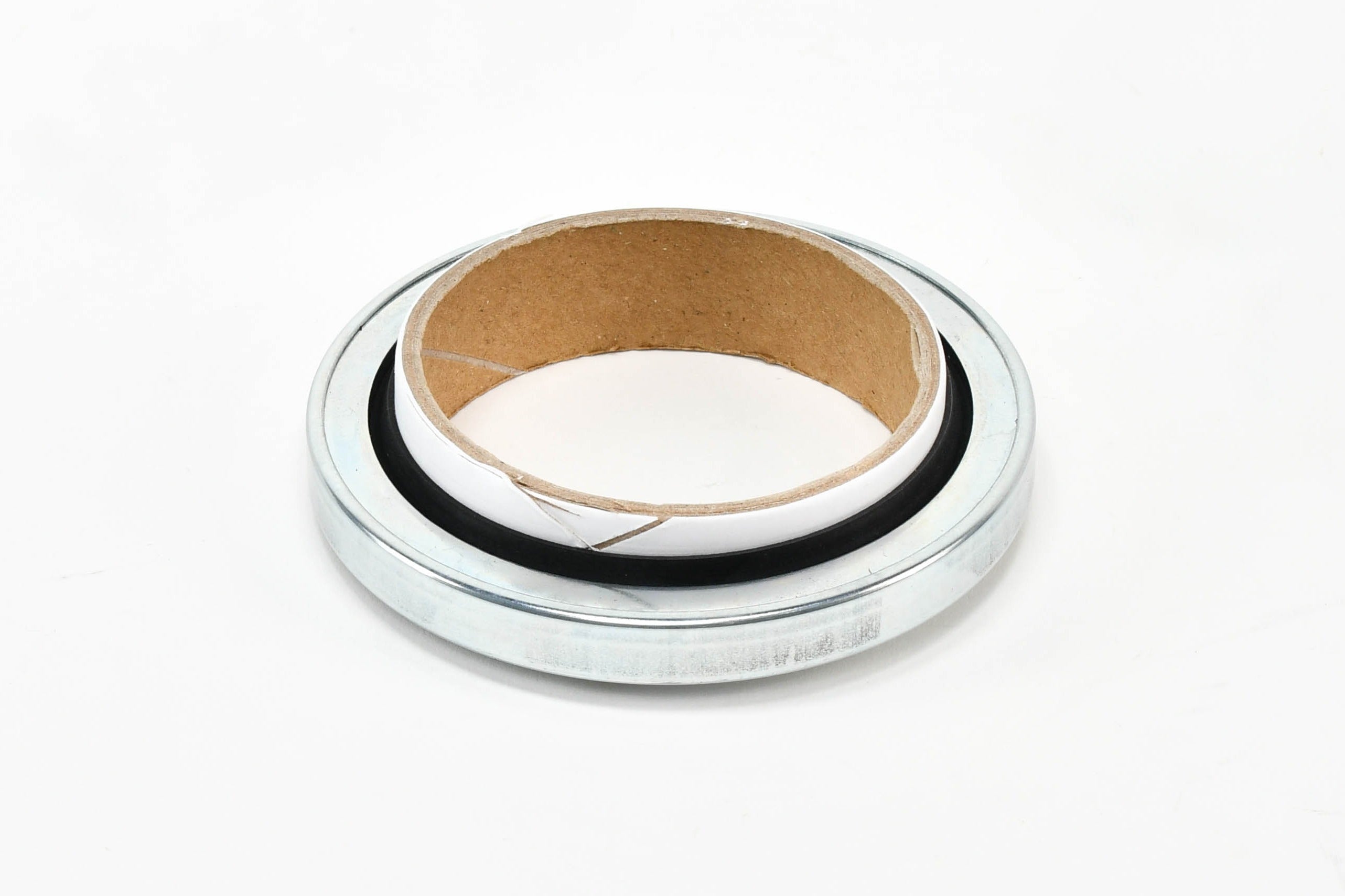 Atlas Copco Lip Seal Replacement - 1622879600