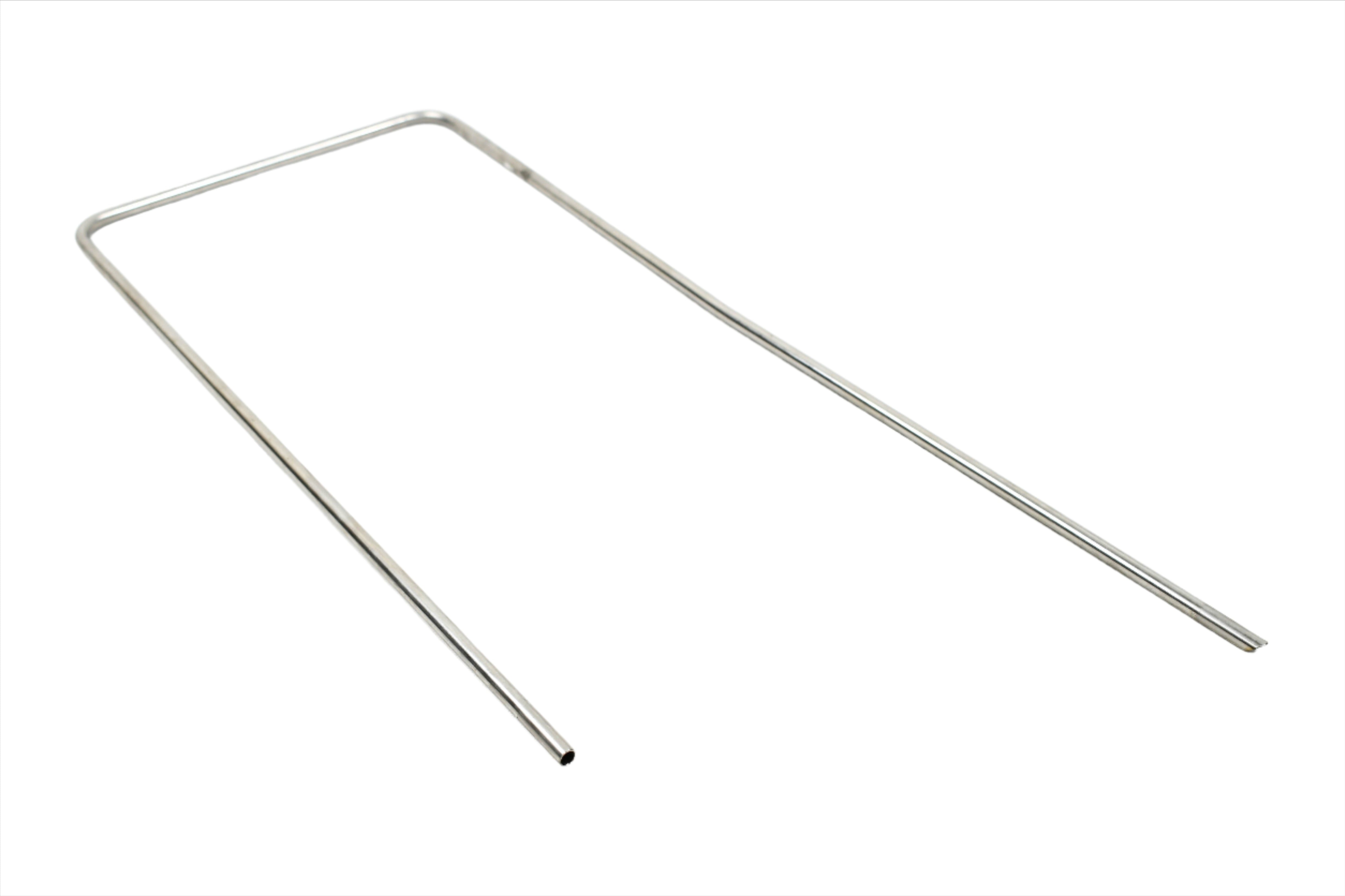 Sullair Scavenge Line Replacement - 02250219-510