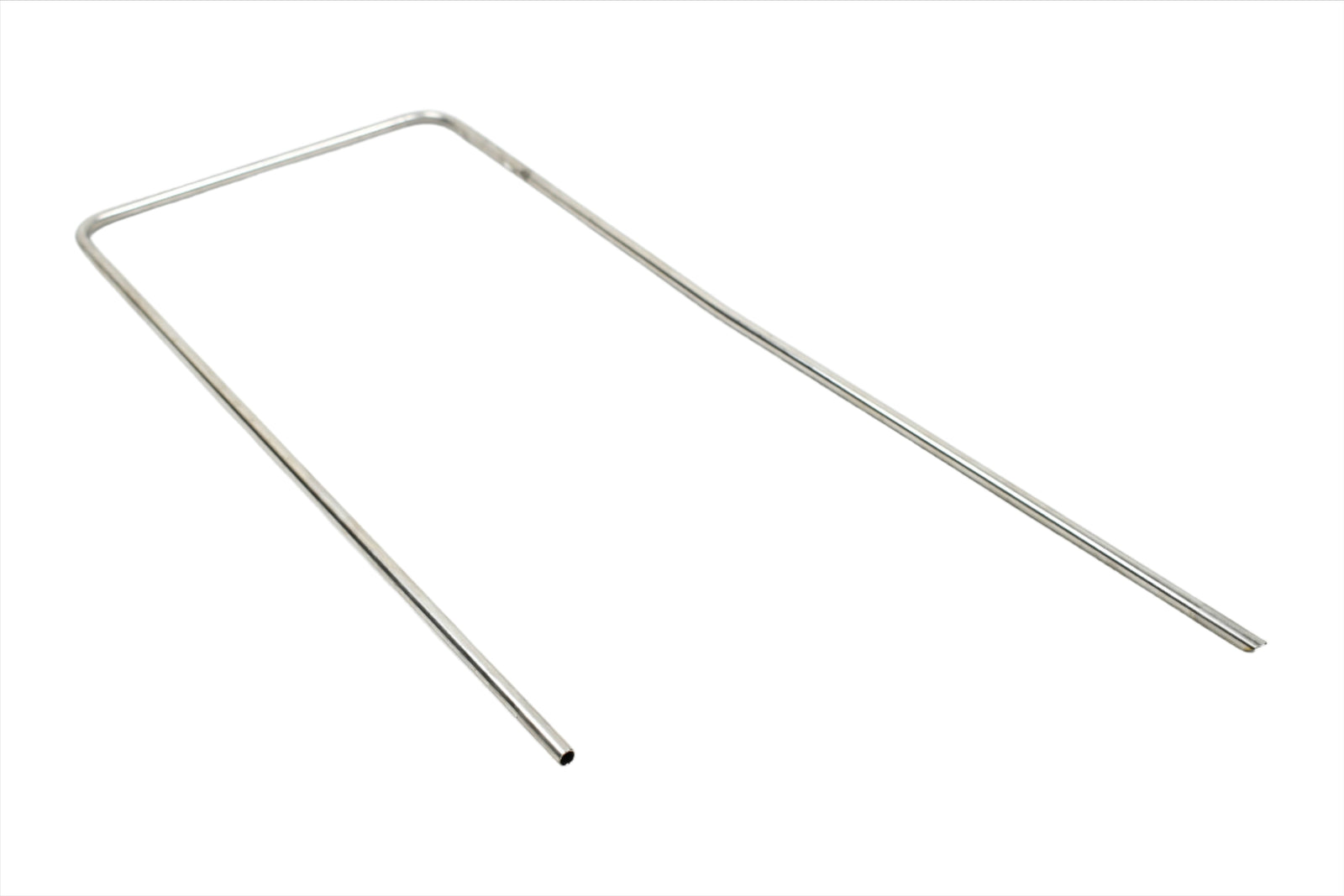 Sullair Scavenge Line Replacement - 02250219-510