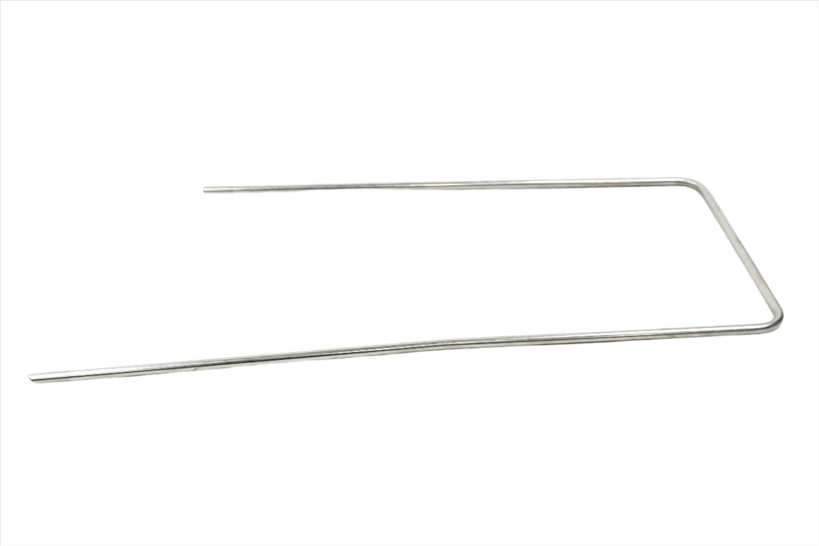 Sullair Scavenge Line Replacement - 02250219-510