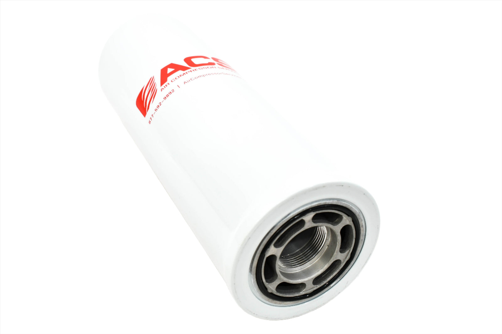 Ingersoll Rand Oil Filter Replacement - 24900458