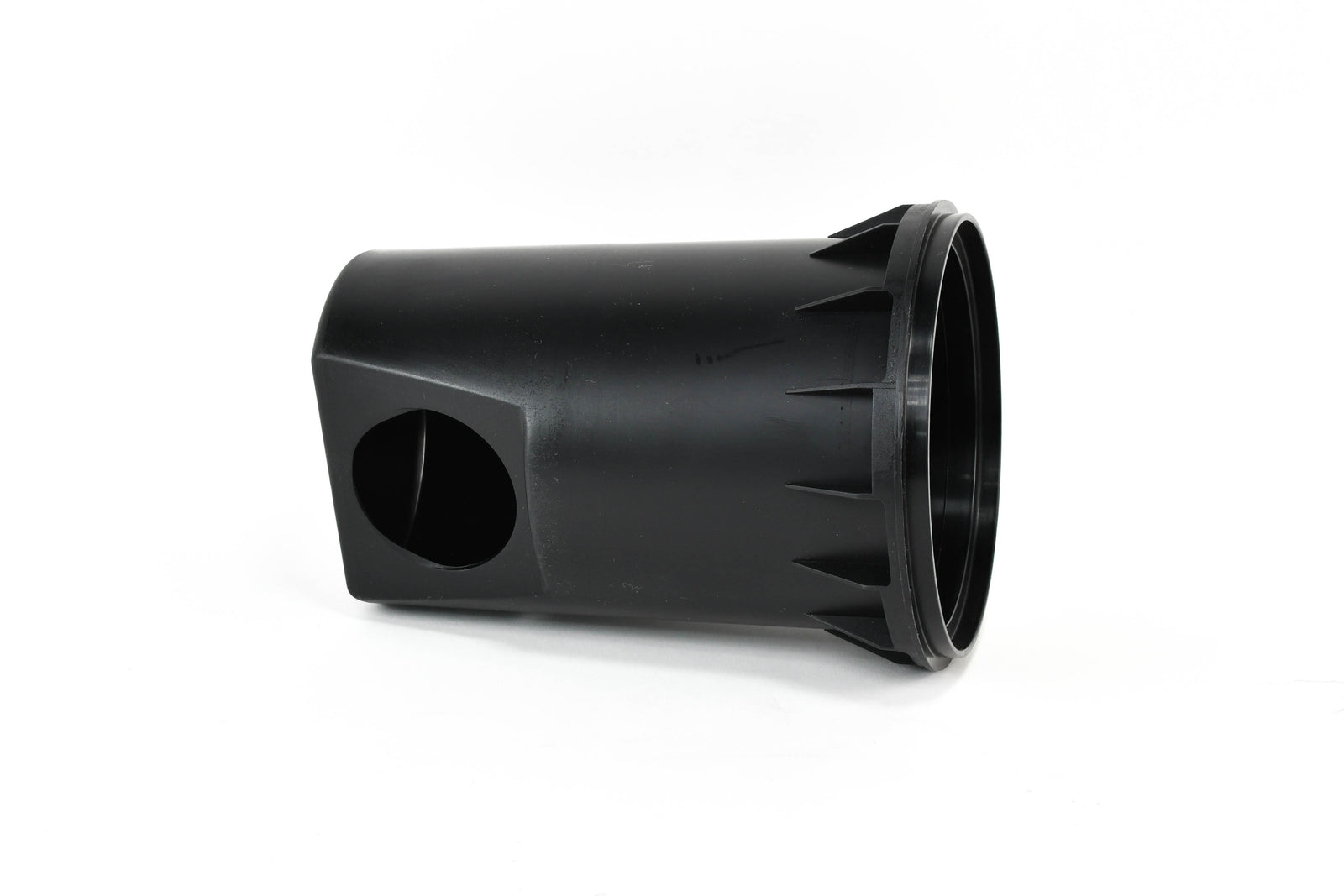 Kaeser Filter Housing Replacement - 5.5370.1