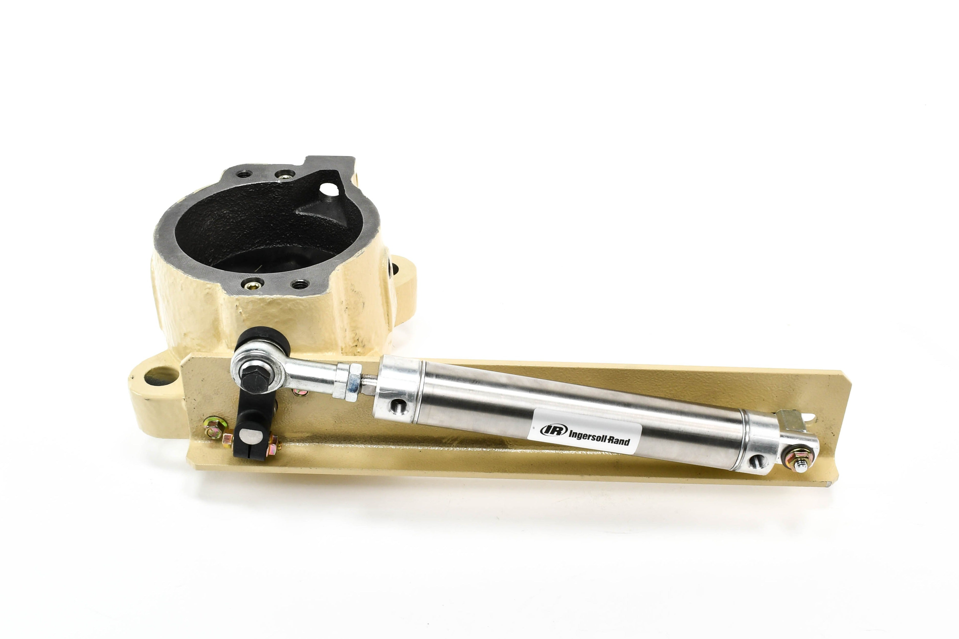 Ingersoll Rand Inlet Valve Replacement - 42527366