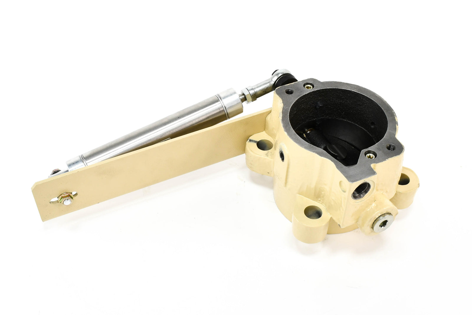 Ingersoll Rand Inlet Valve Replacement - 42527366