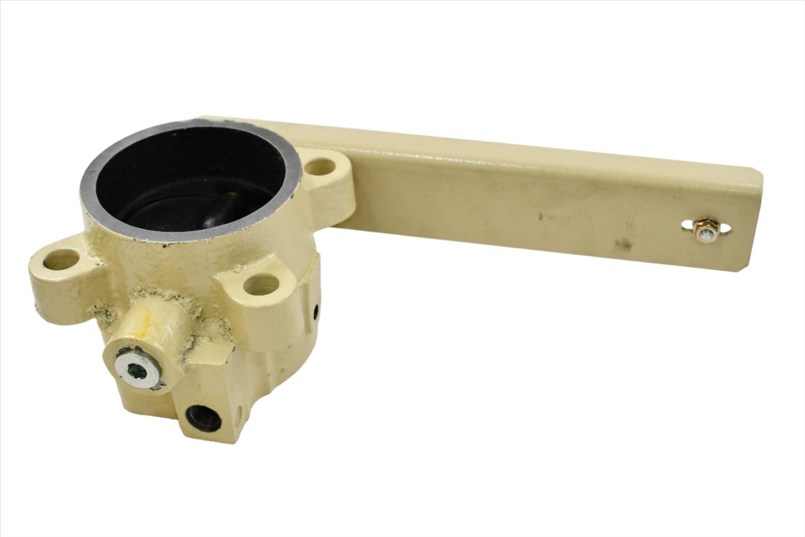 Ingersoll Rand Inlet Valve Replacement - 42527366
