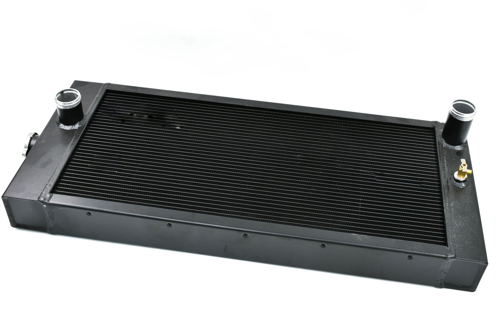 Sullivan-Palatek Radiator Replacement - 05019010-0036