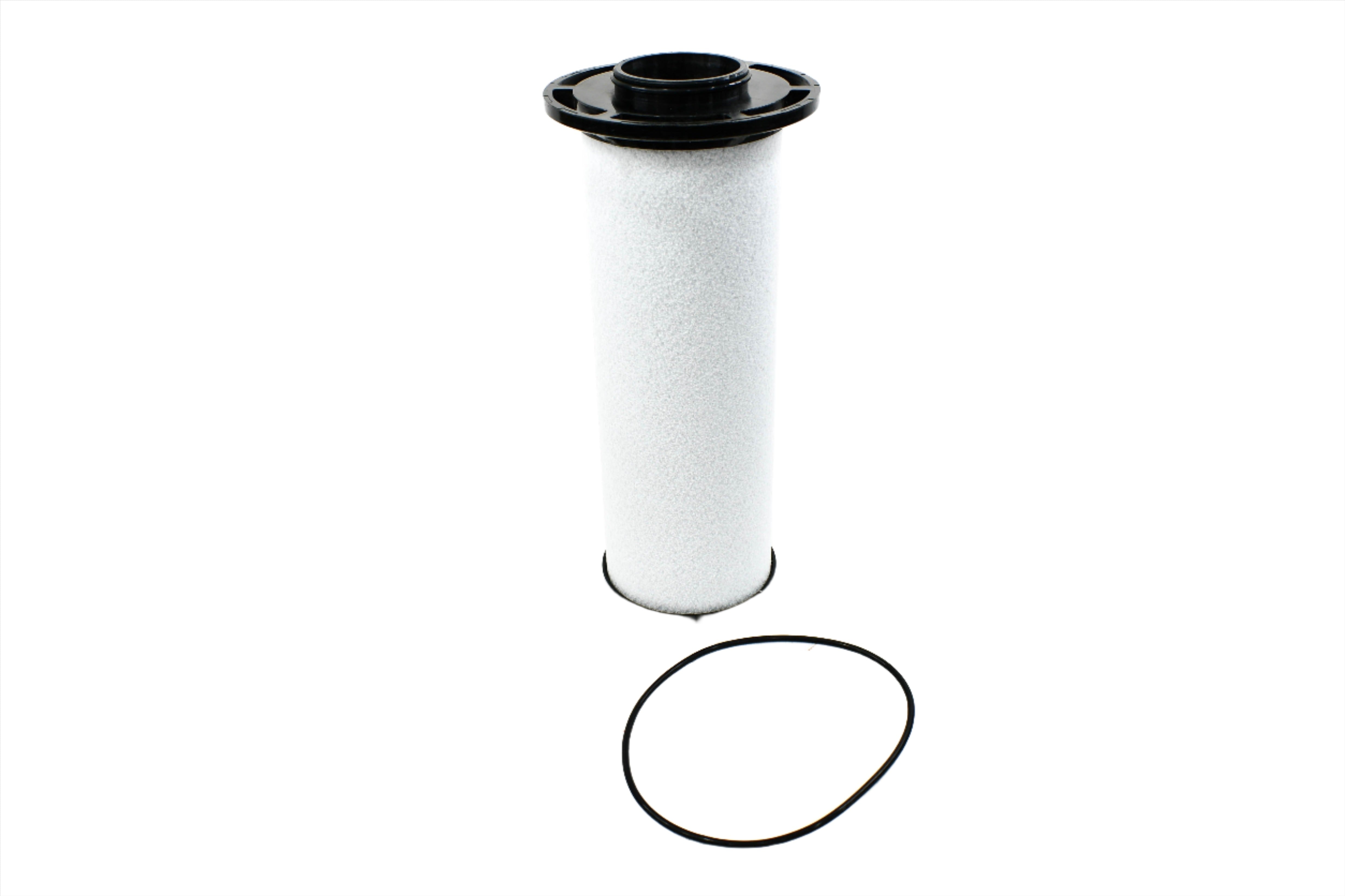 Ingersoll Rand Coalescing Filter Replacement - 24242356