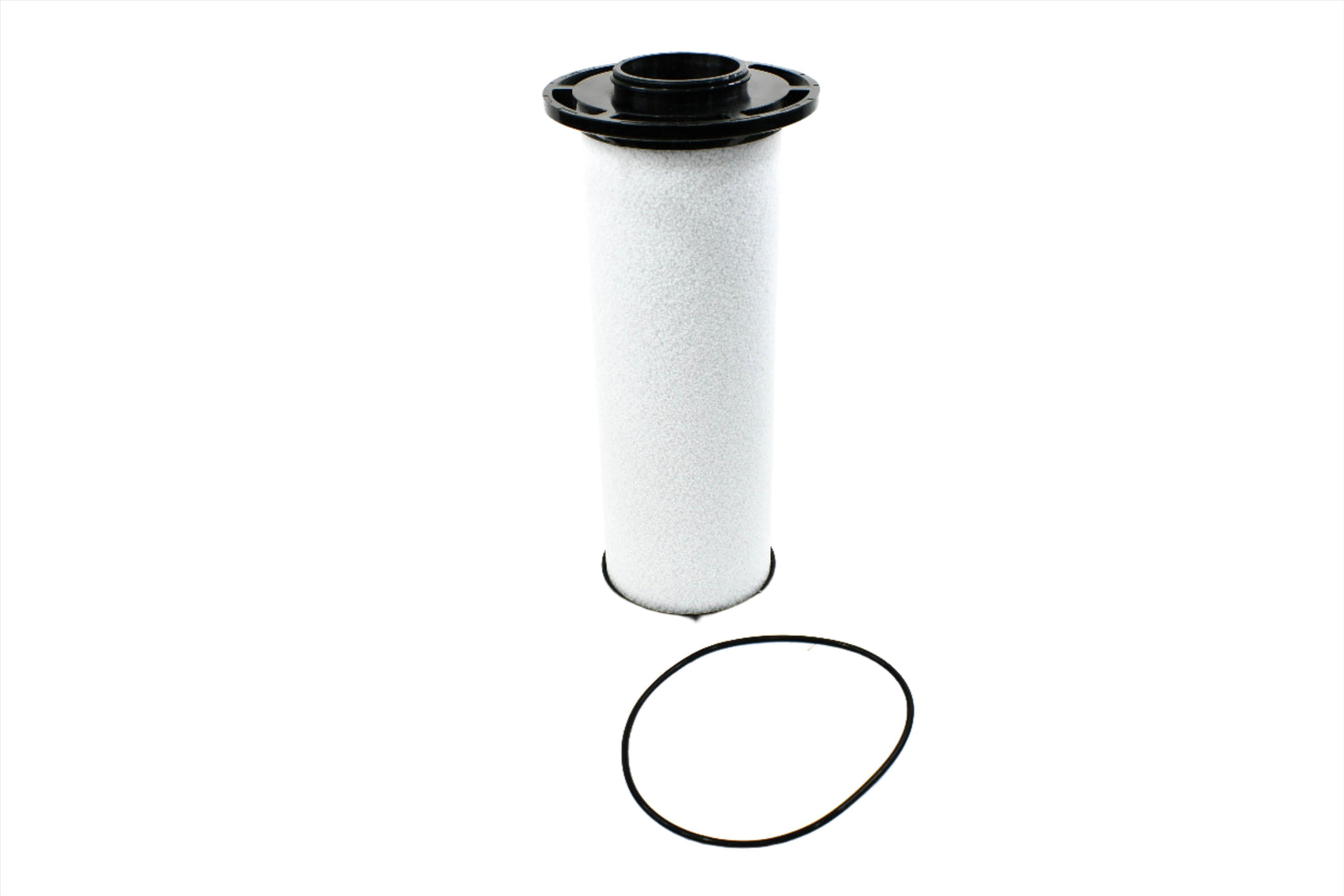Ingersoll Rand Coalescing Filter Replacement - 24242356