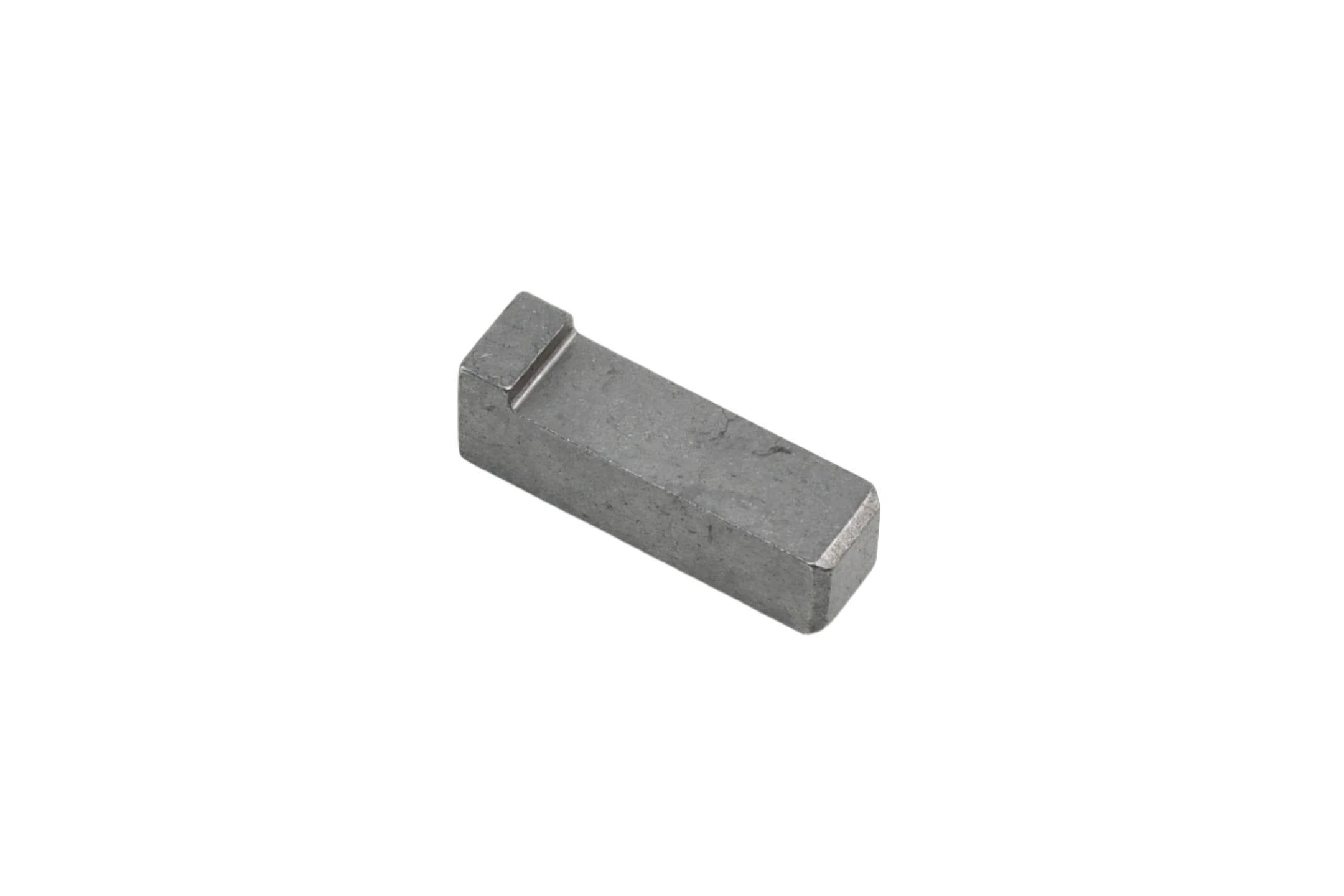 Sullair Shaft Key Replacement - 02250053-263