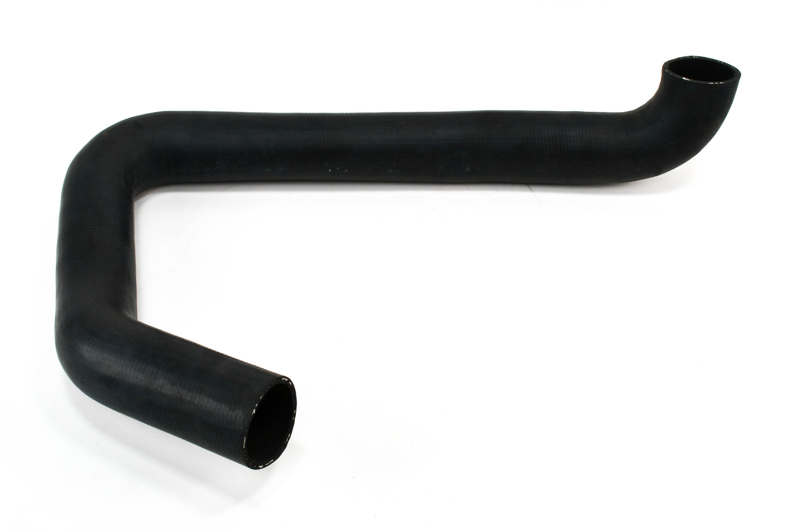 Sullivan-Palatek Radiator Hose Replacement - 01228220-0006