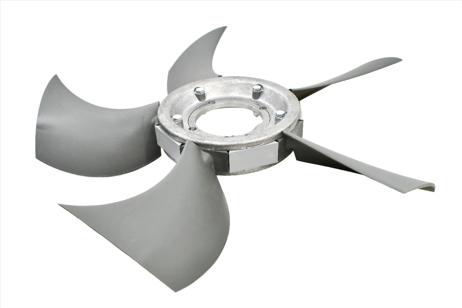 Sullivan-Palatek Fan Replacement - 05018080-0059