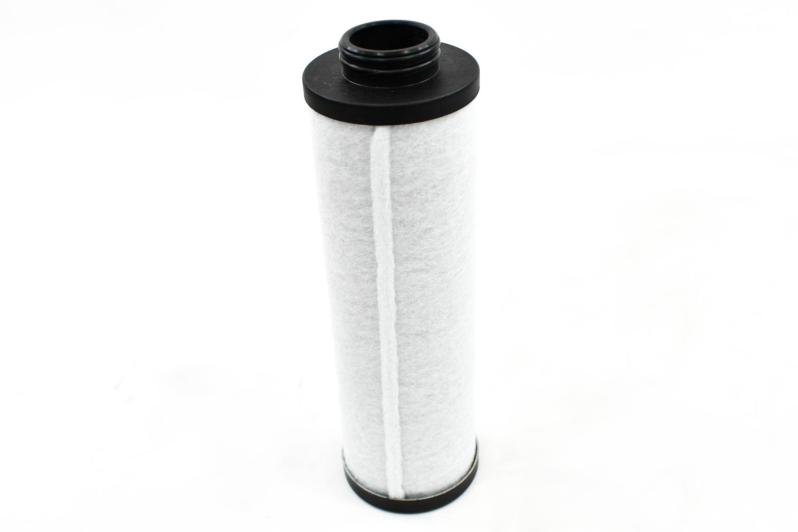 Atlas Copco Coalescing Filter Replacement - 1624183006