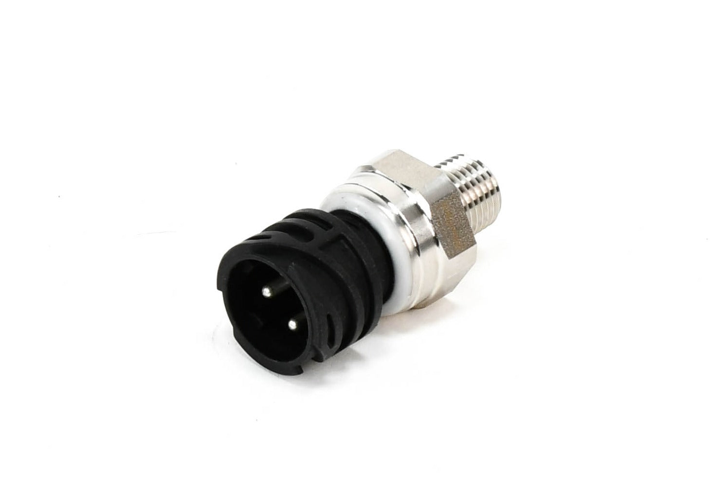 Atlas Copco Pressure Transducer Replacement - 1089057568