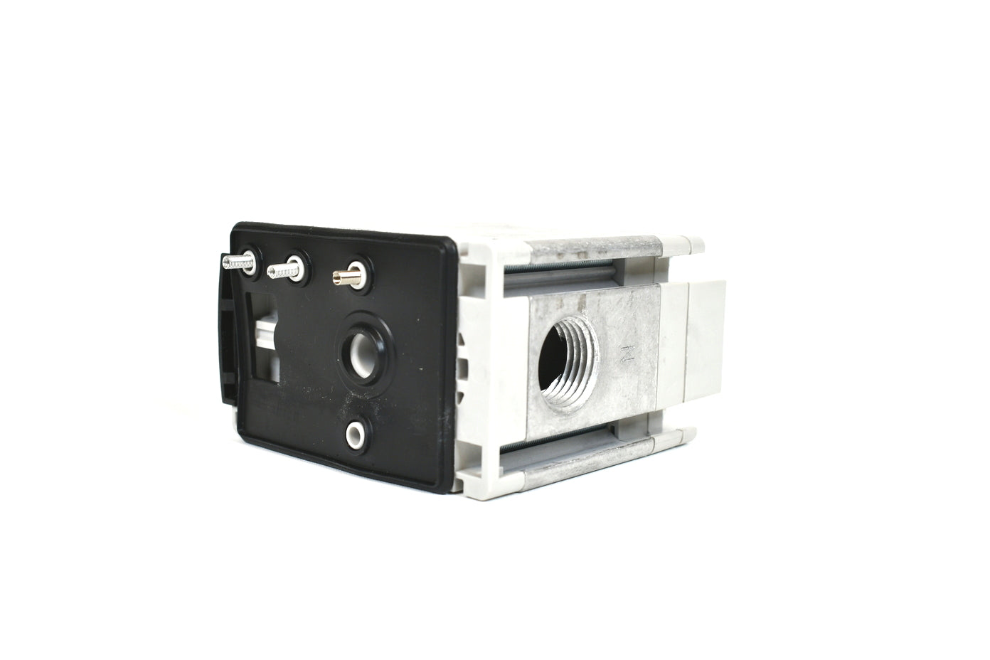Hankison Drain Valve Repair Kit Replacement - 7428278
