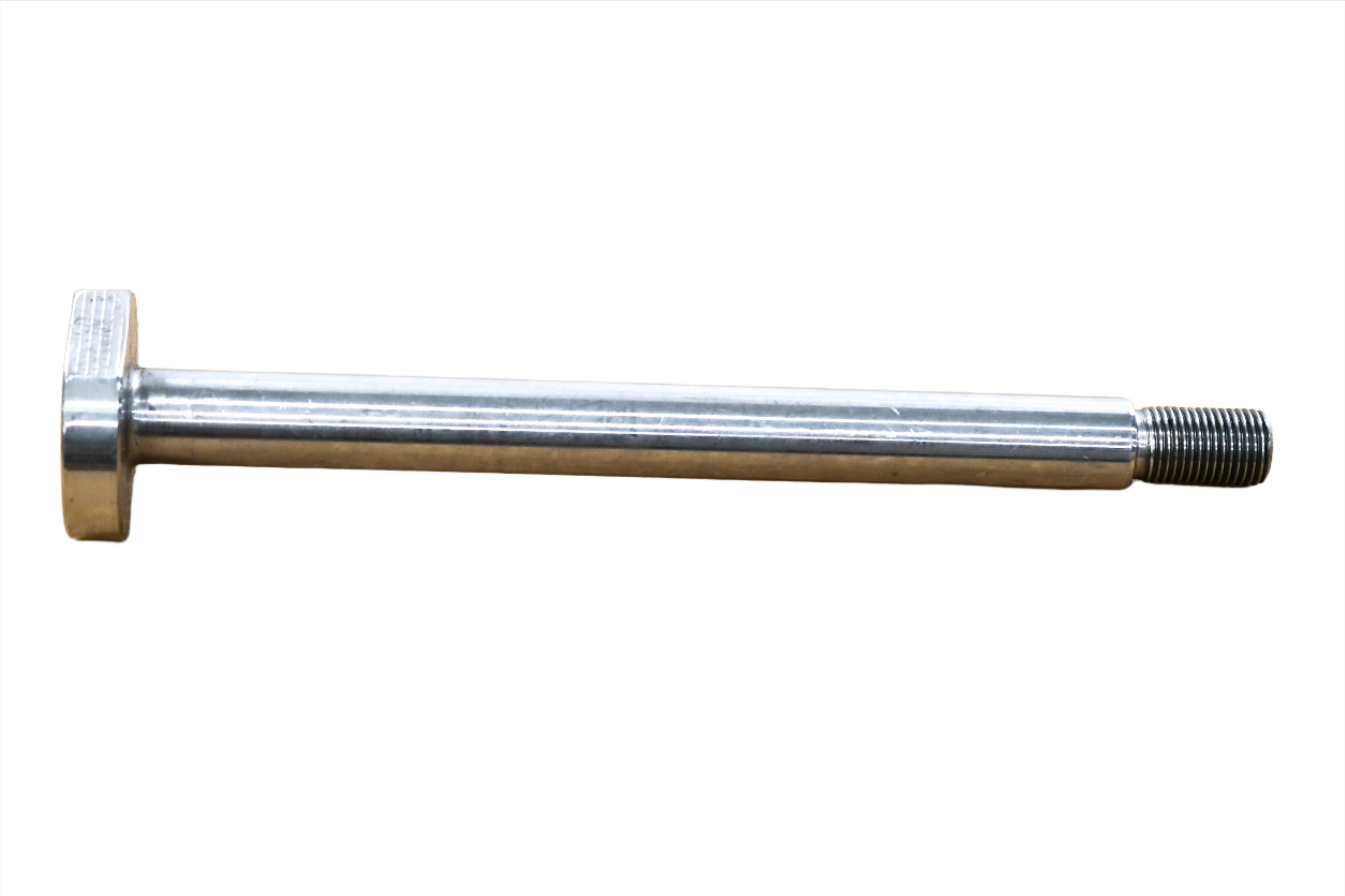 Atlas Copco Piston Rod Replacement - 1622177331