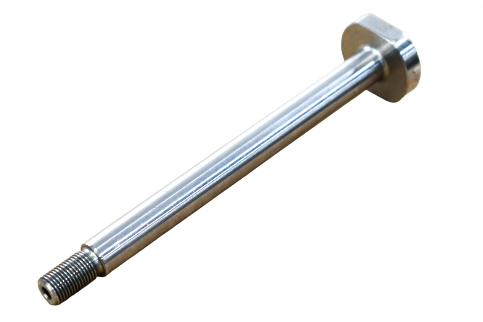 Atlas Copco Piston Rod Replacement - 1622177331