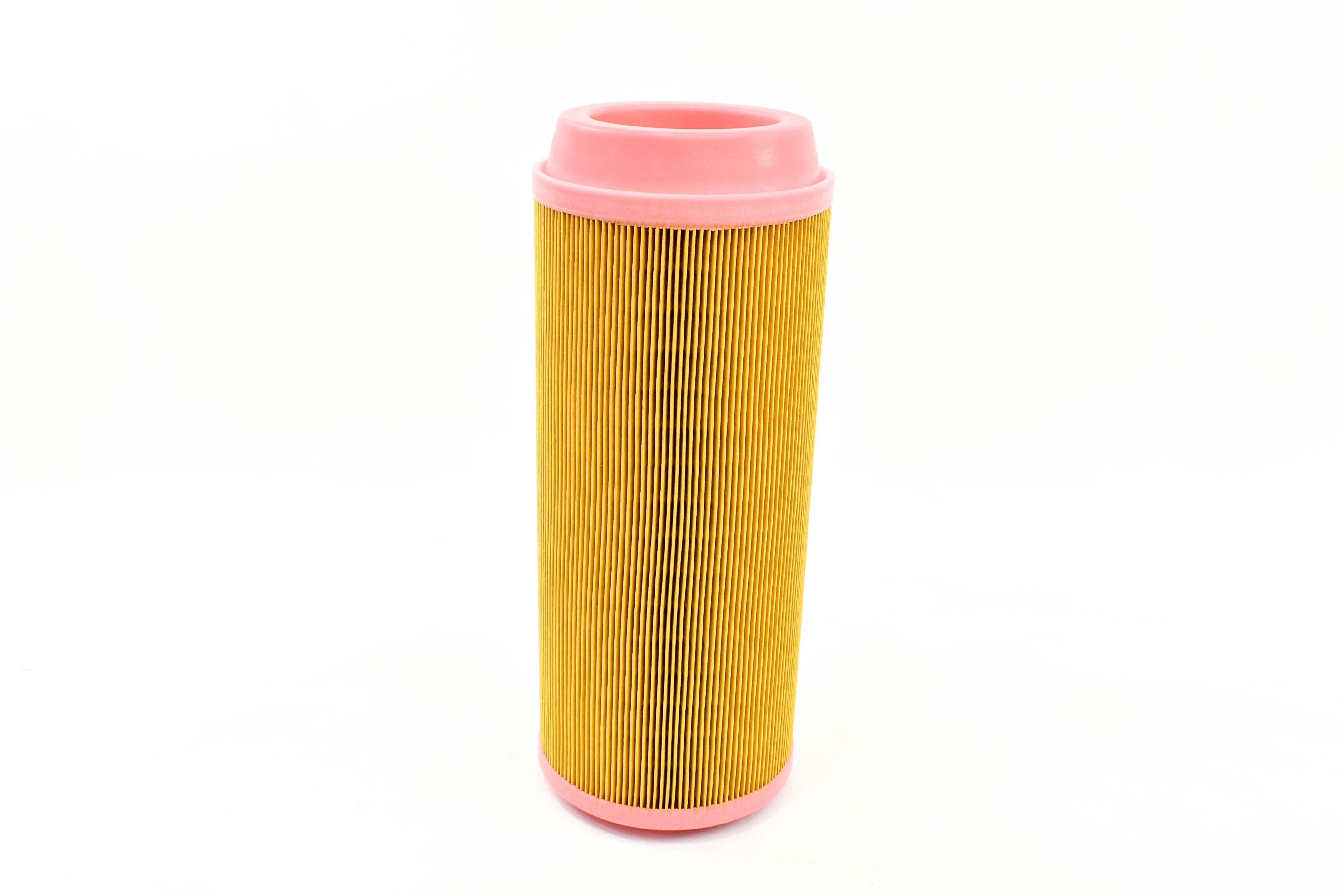 Atlas Copco Air Filter Replacement - 2914930200