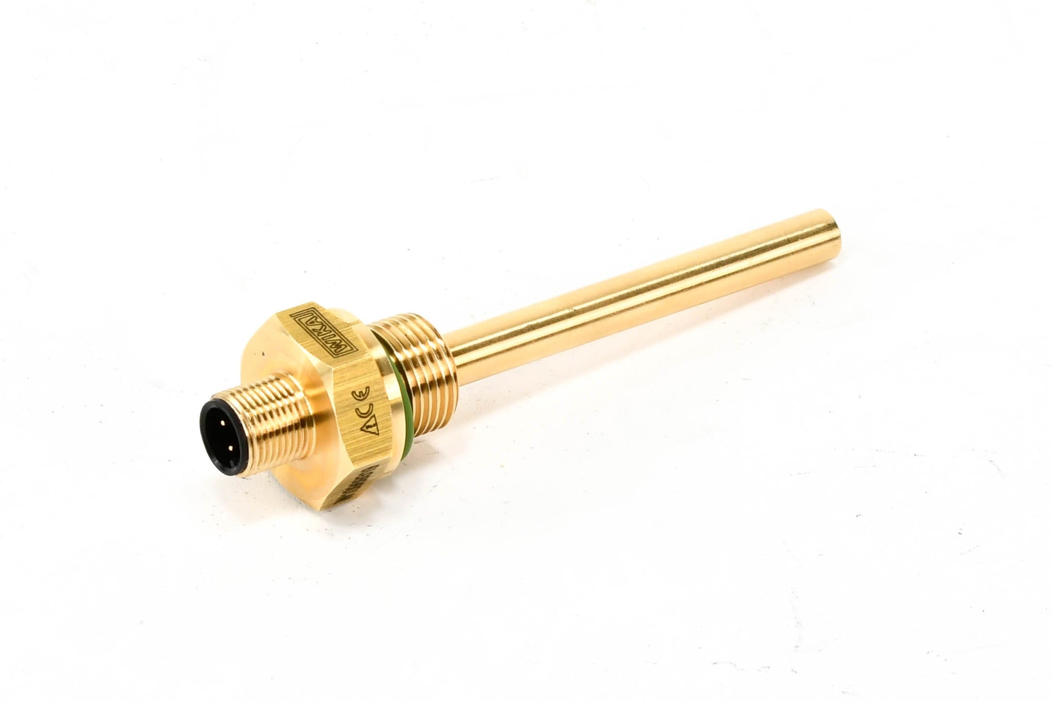 Kaeser Temperature Probe Replacement - 7.8291E0