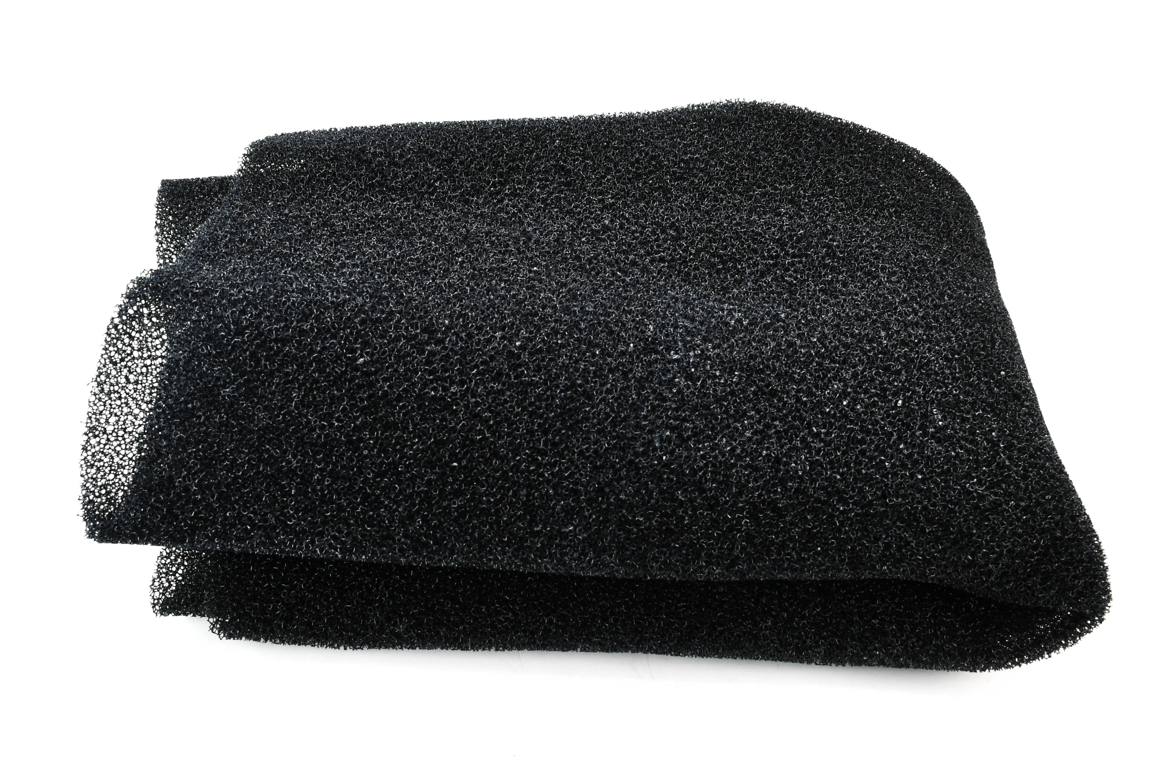 Ingersoll Rand Filter Pad Replacement - 47571612001