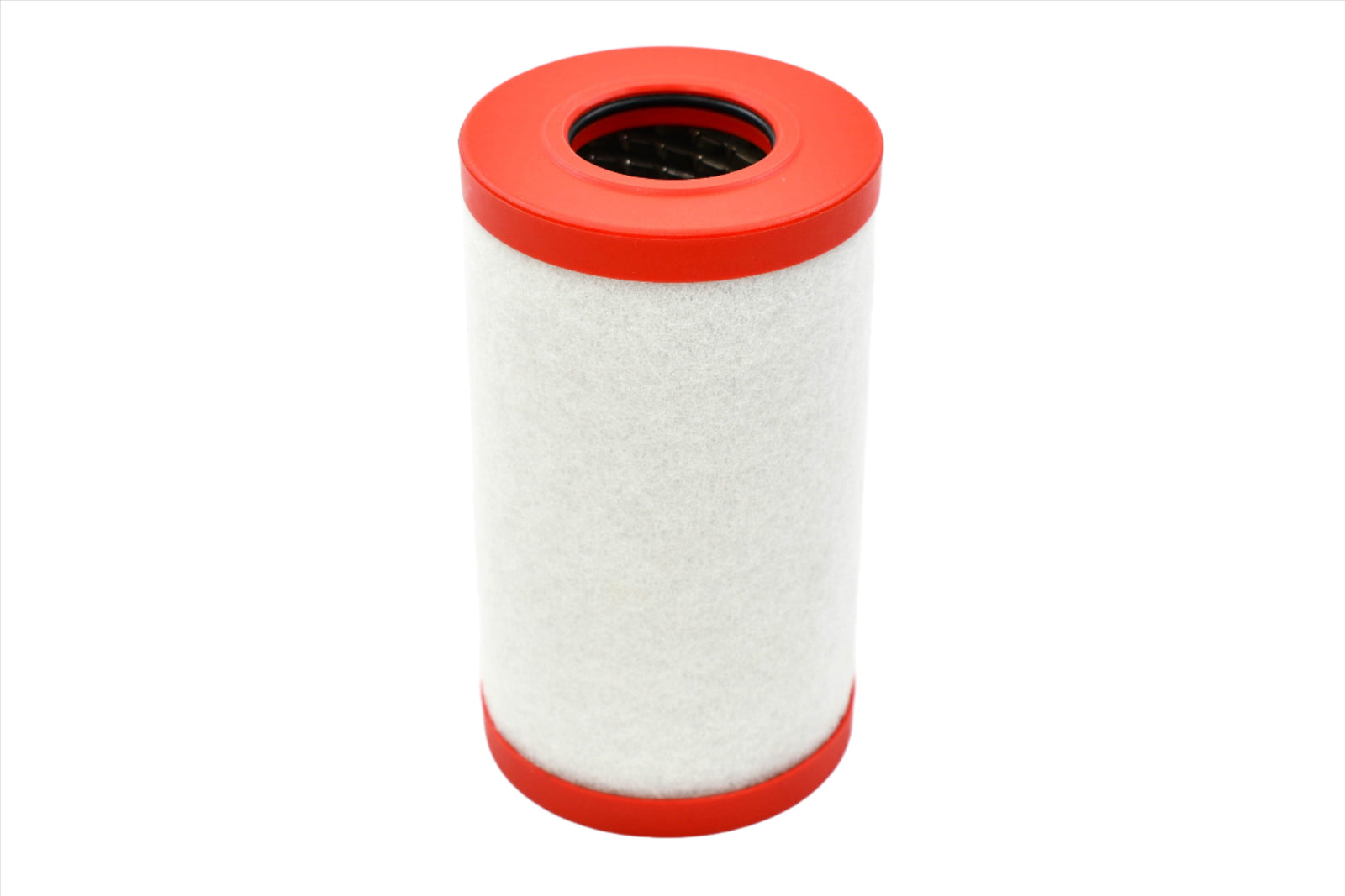 Van Air Coalescing Filter Replacement - E200-100-B