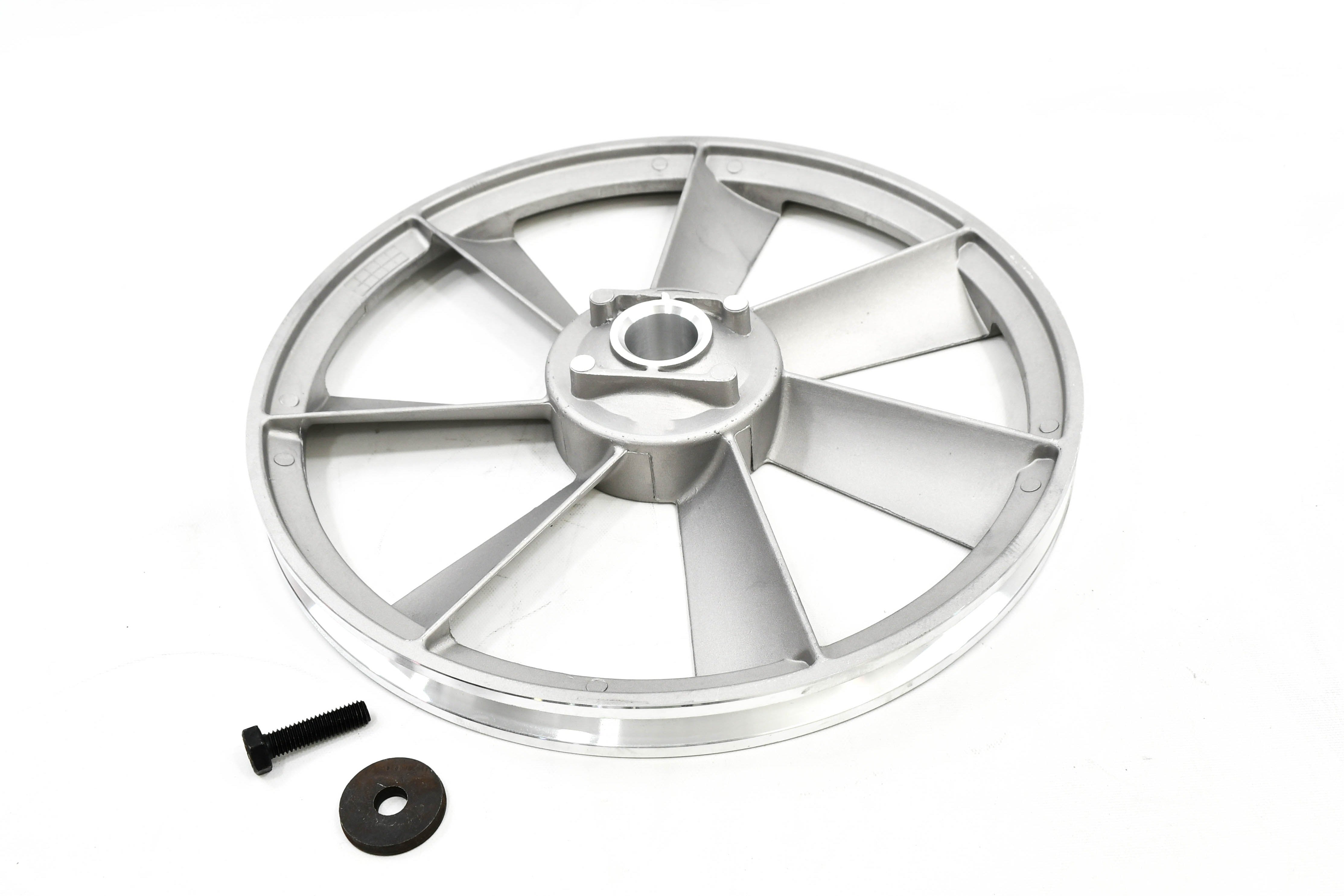 Quincy Flywheel Replacement - 6229023400