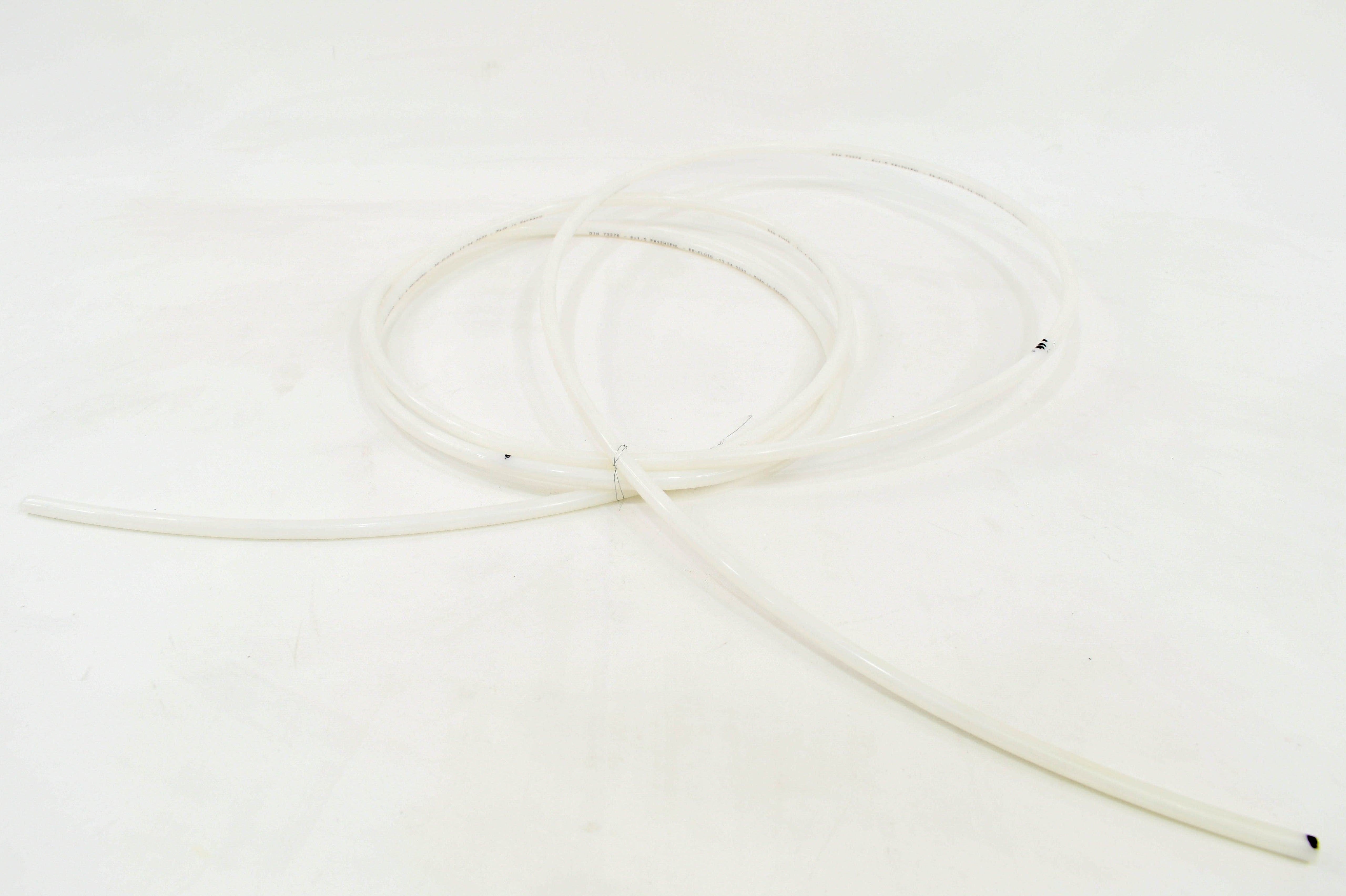 Gardner Denver Tecalan Tube Replacement (per Meter) - A91801030