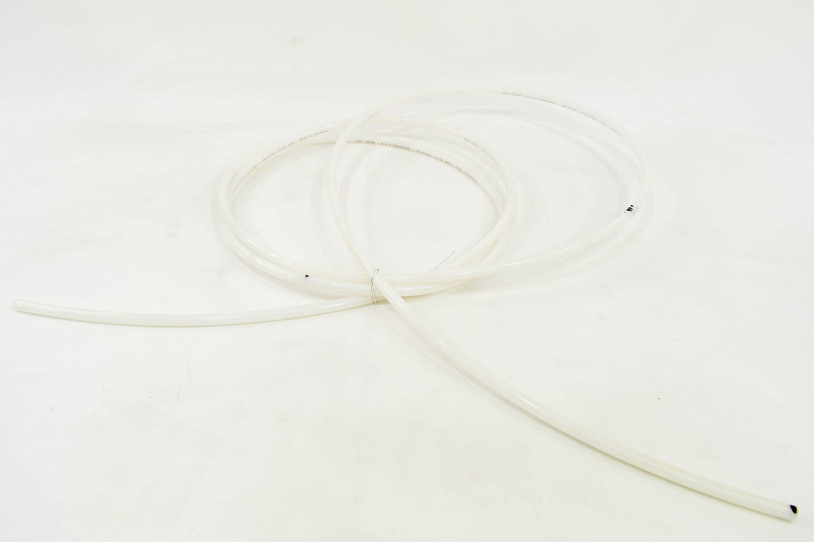 Gardner Denver Tecalan Tube Replacement (per Meter) - A91801030