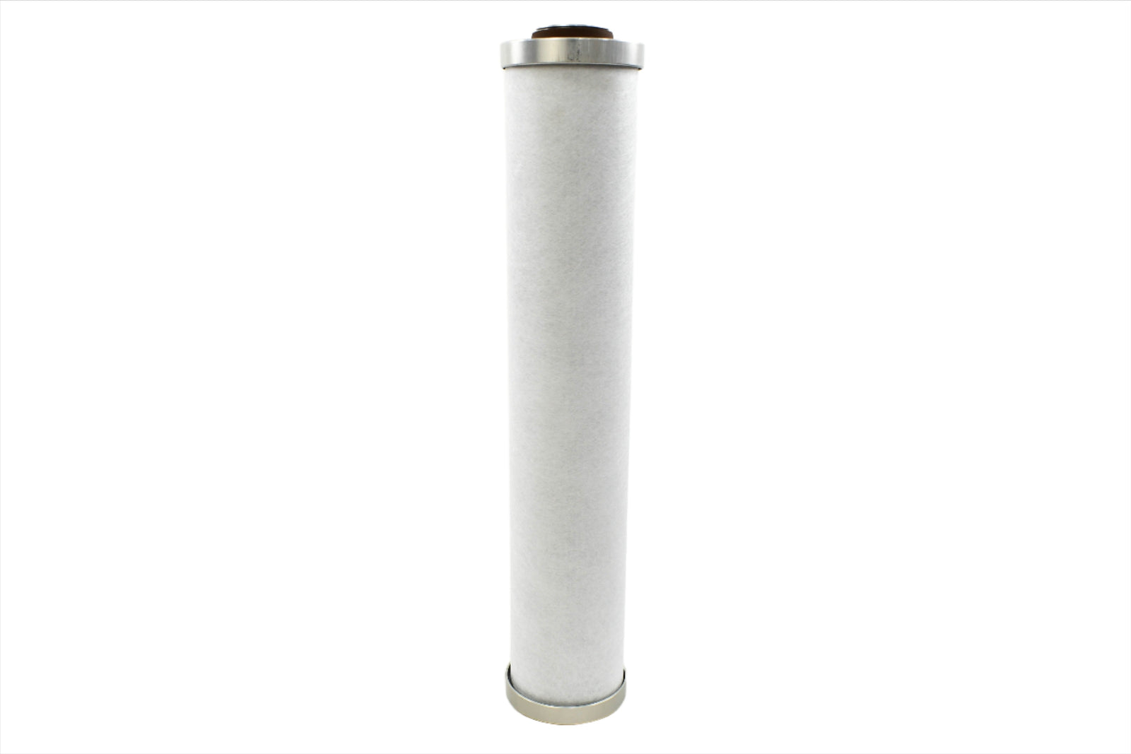 Delta Series Coalescing Filter Replacement - EKF9012H-B