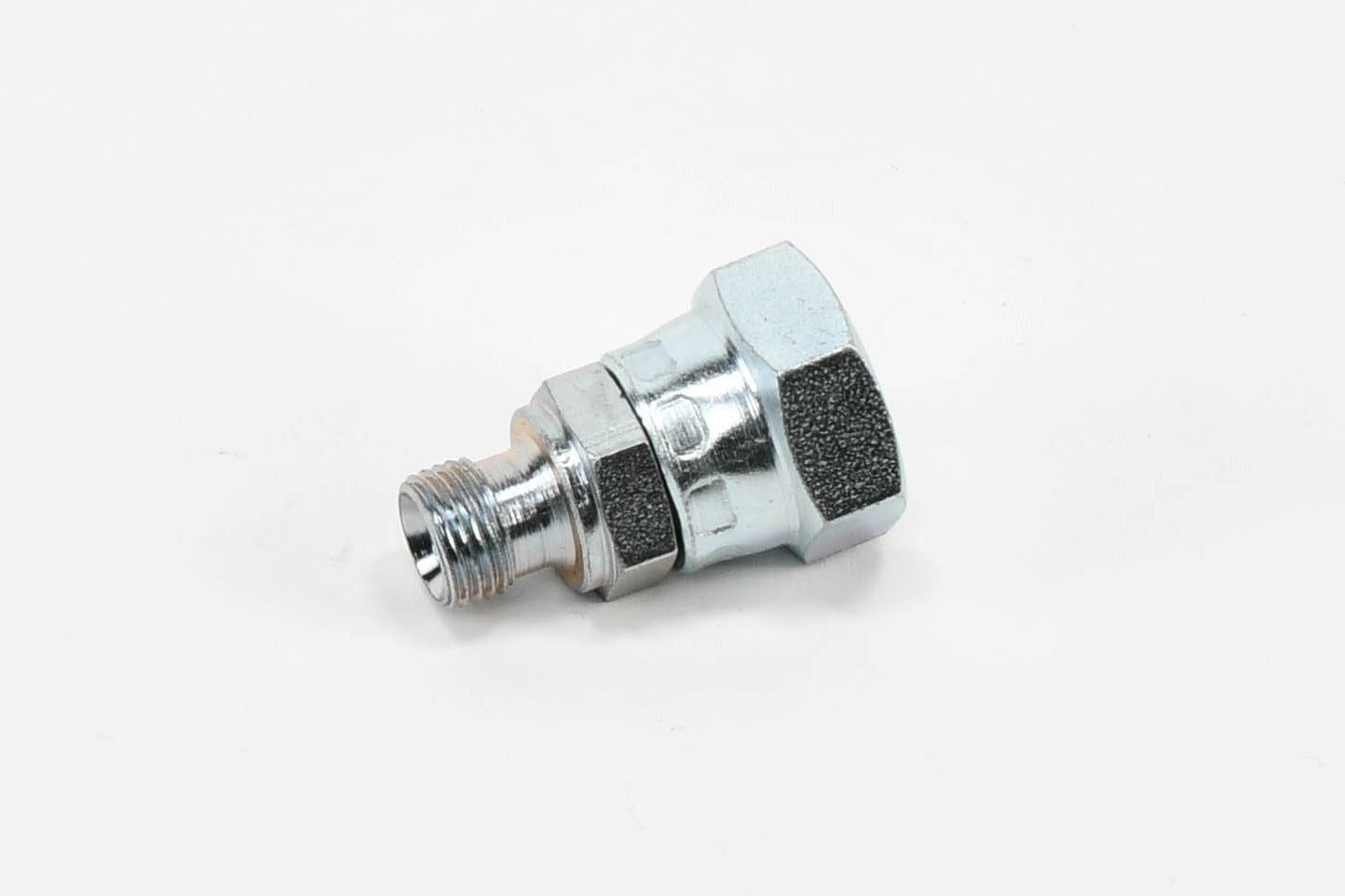 Atlas Copco Adapter Replacement - 1310030426