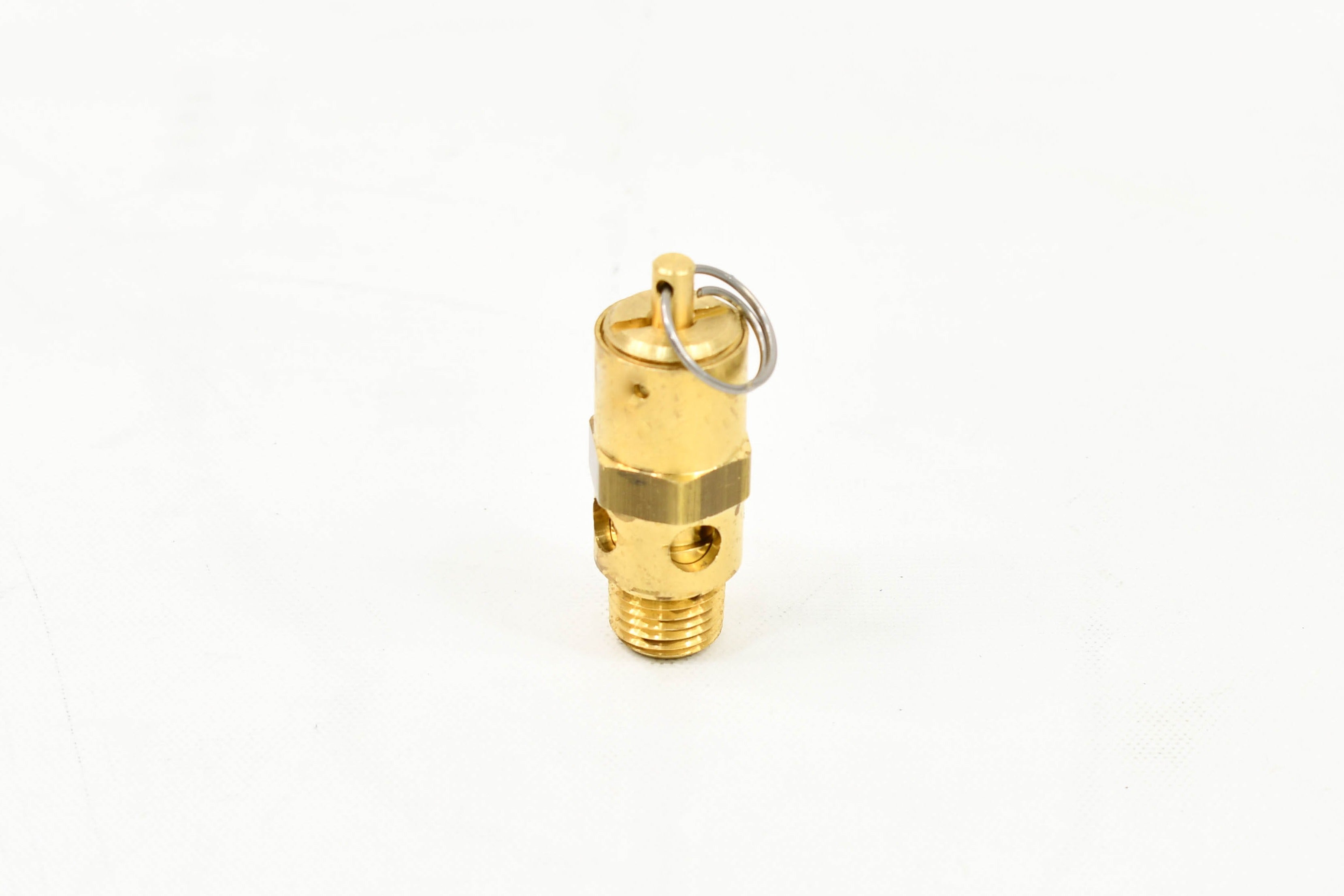 Atlas Copco Safety Valve Replacement - 2200950776