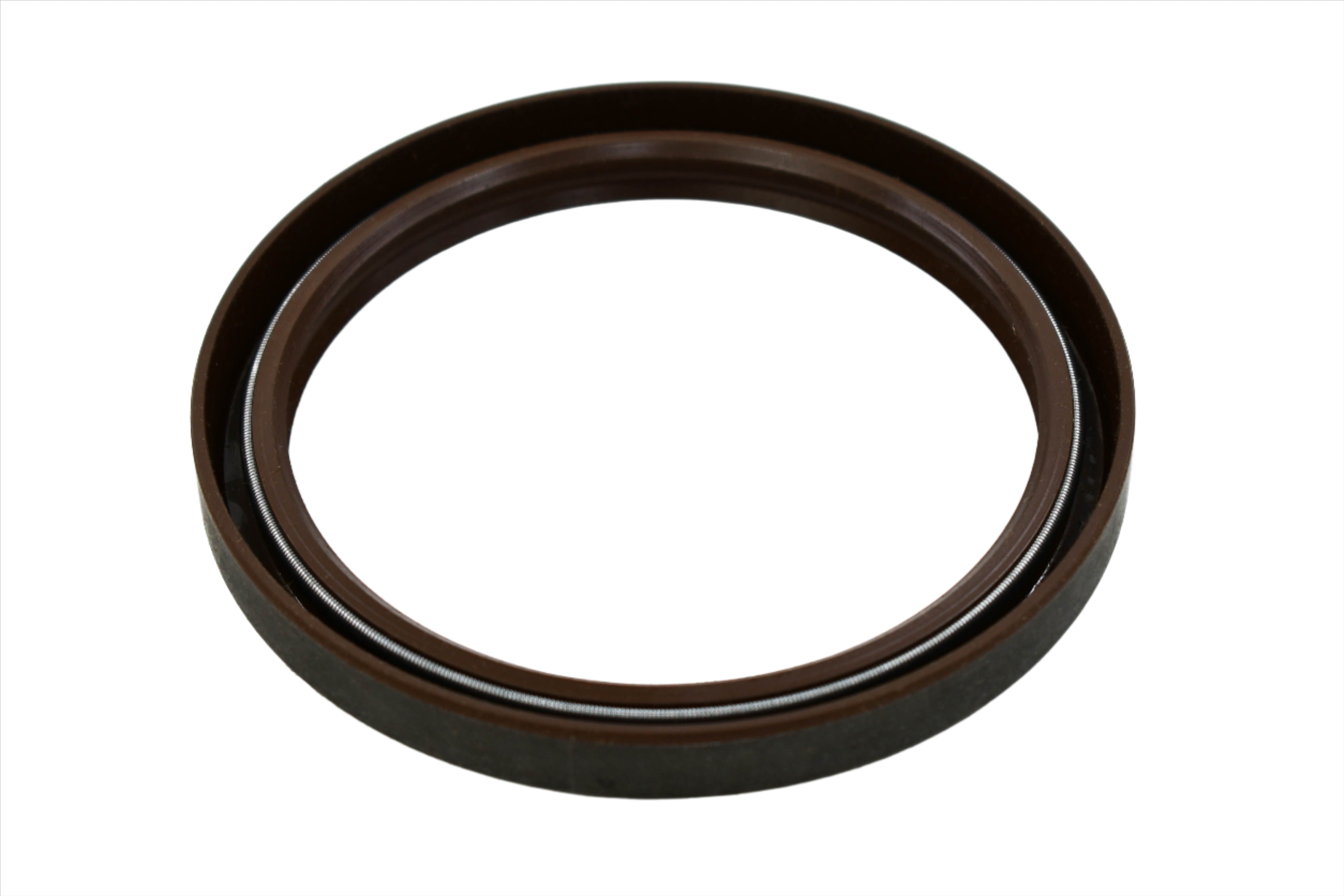 Gardner Denver Seal Replacement - 60DD695