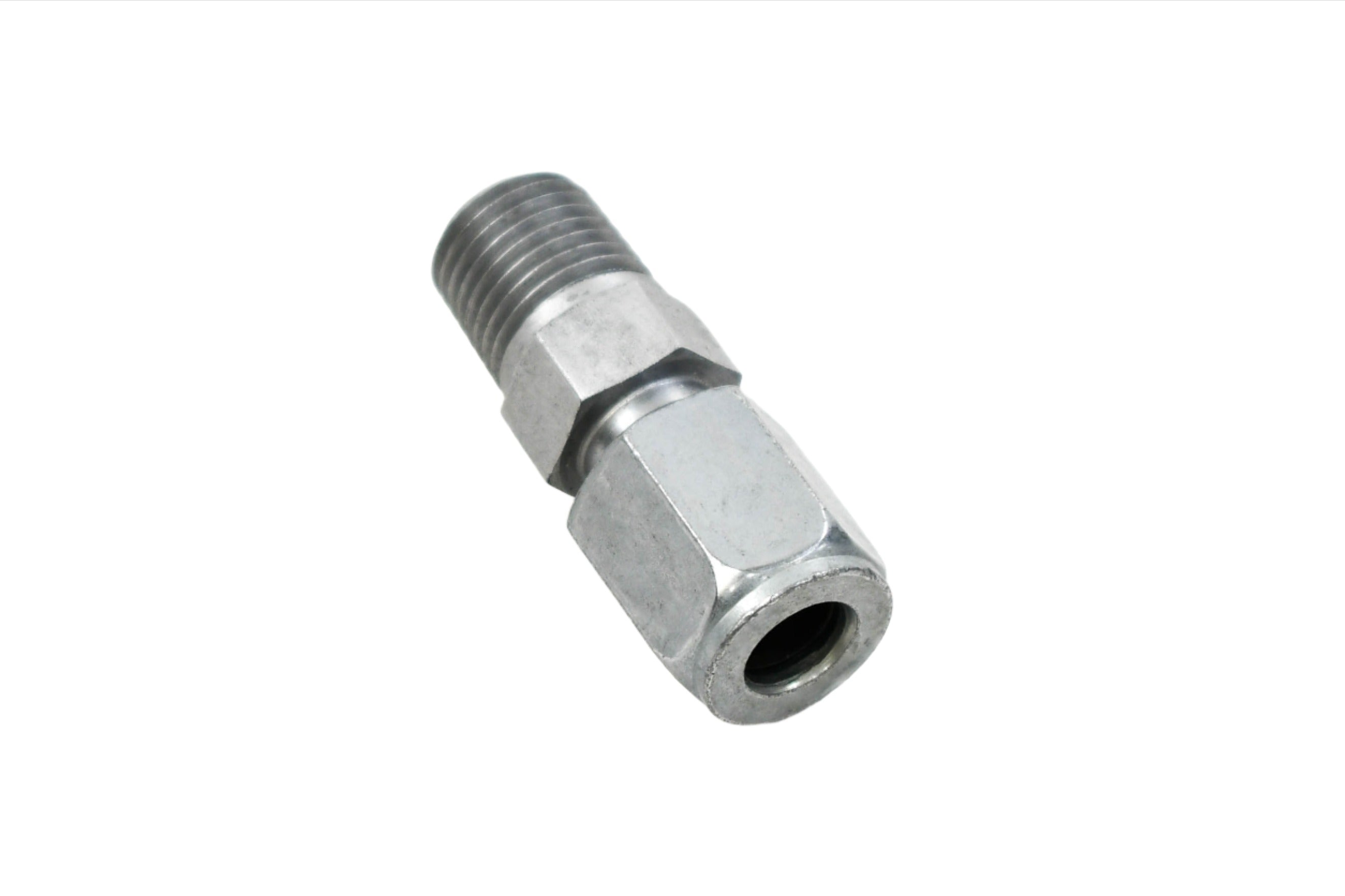 Sullair Oil Return Tube Replacement - 02250118-809