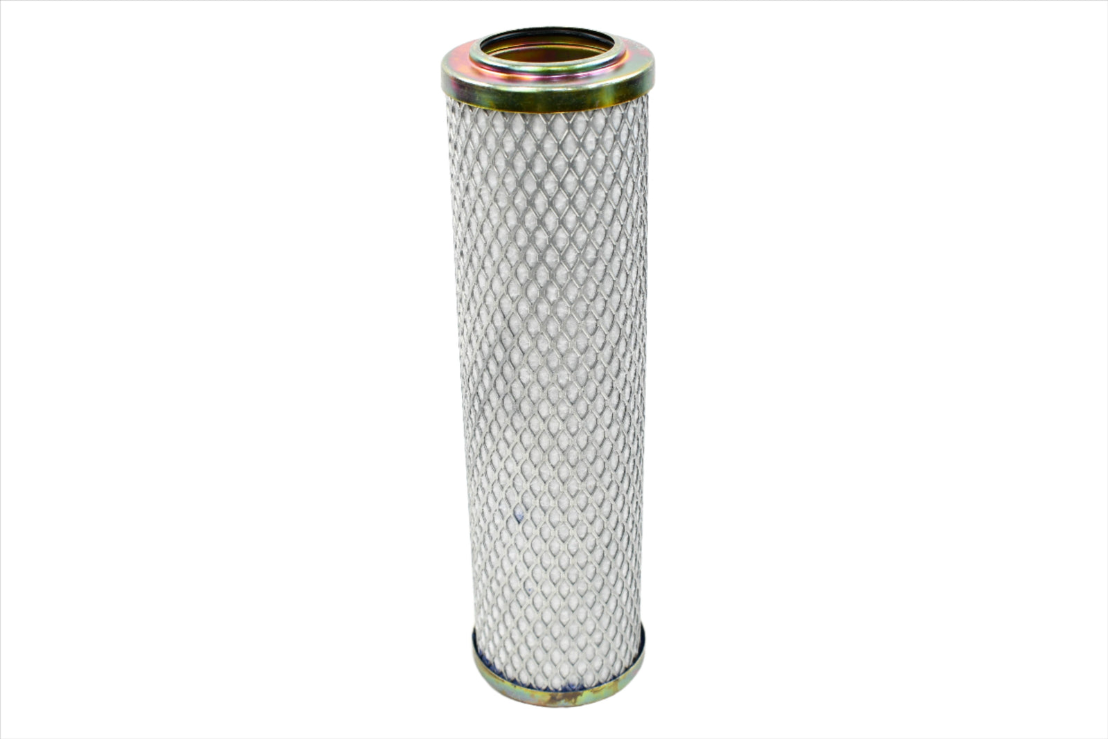 Pneumatic Products Coalescing Filter Replacement - 1222457