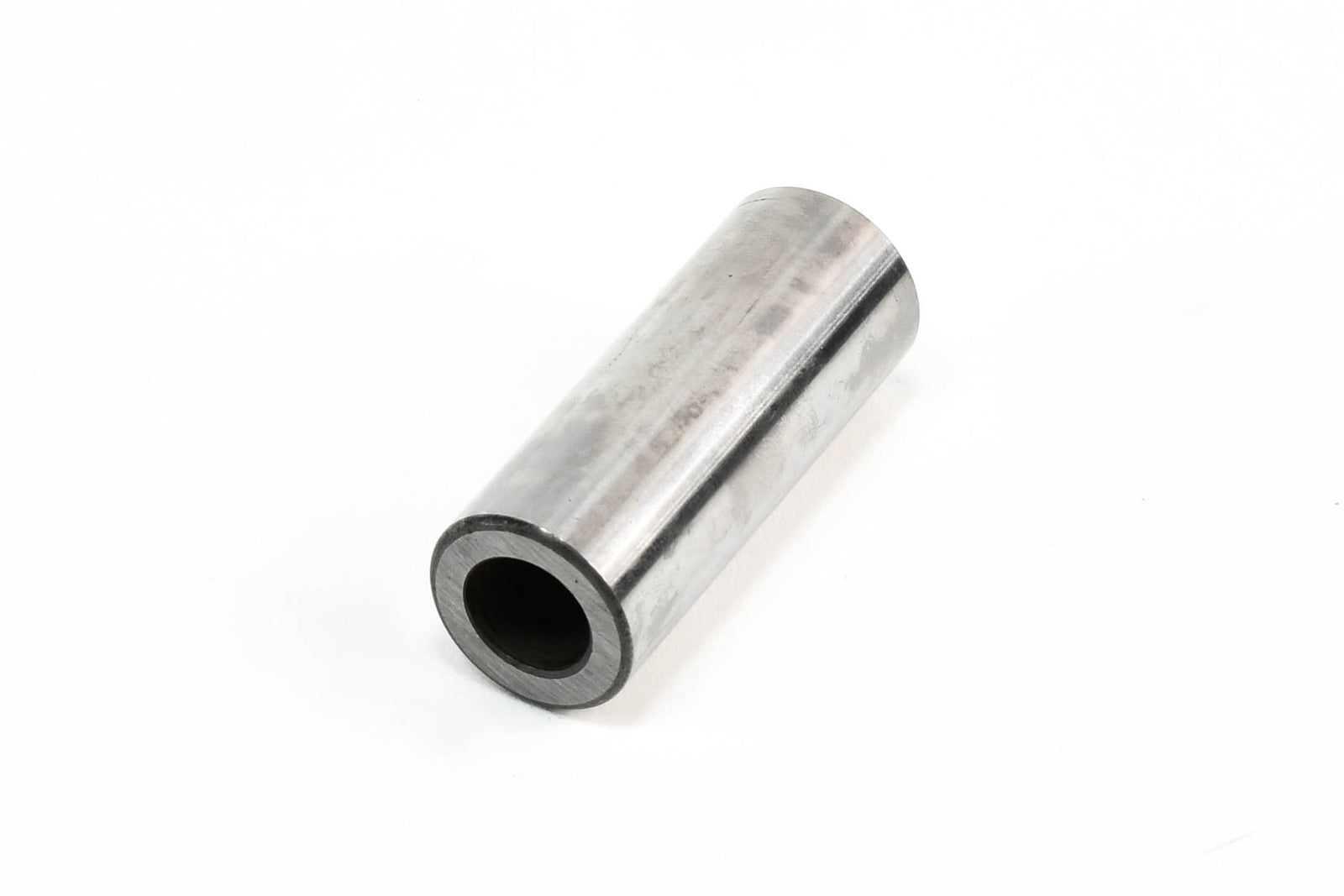 Champion Wrist Pin Replacement - R1021