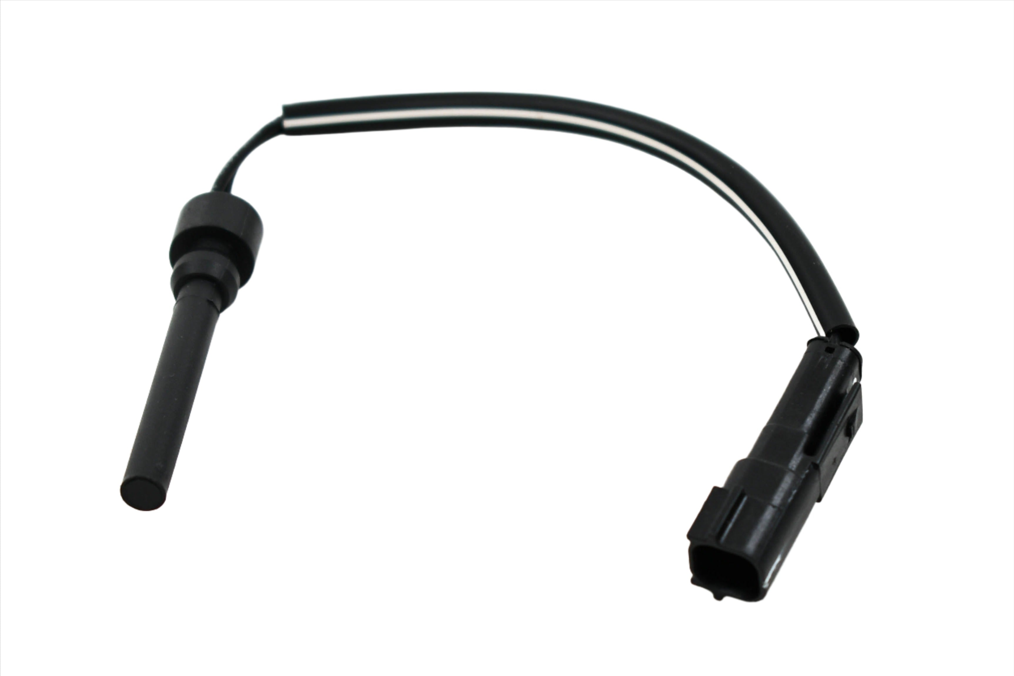 Sullivan Palatek Coolant Level Sensor Replacement - 05019190-0051