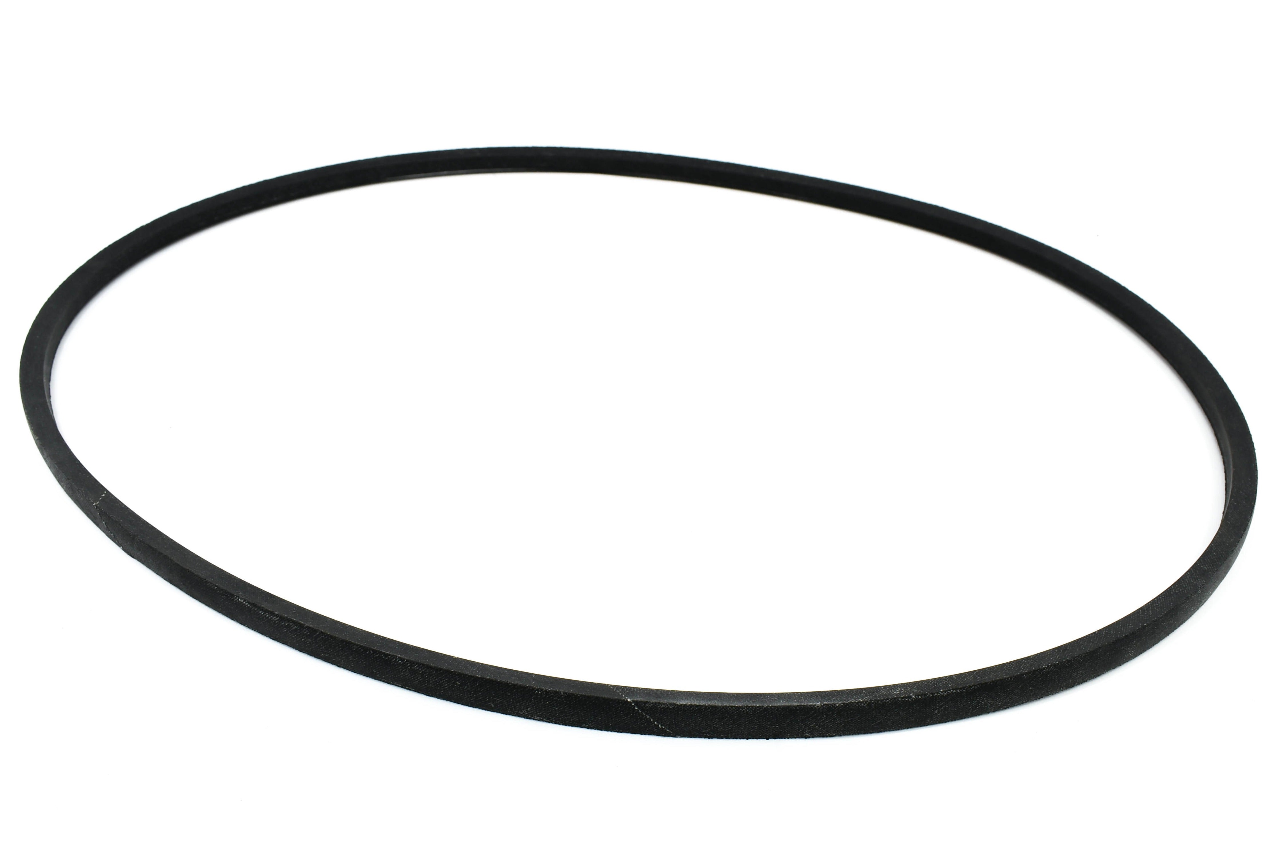 Gardner Denver Belt Replacement - B68
