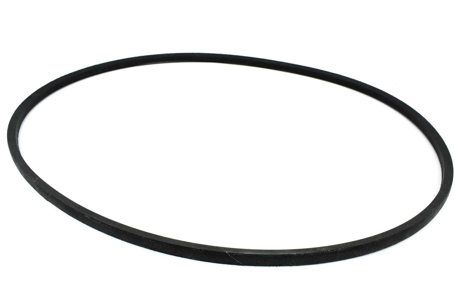 Gardner Denver Belt Replacement - B68