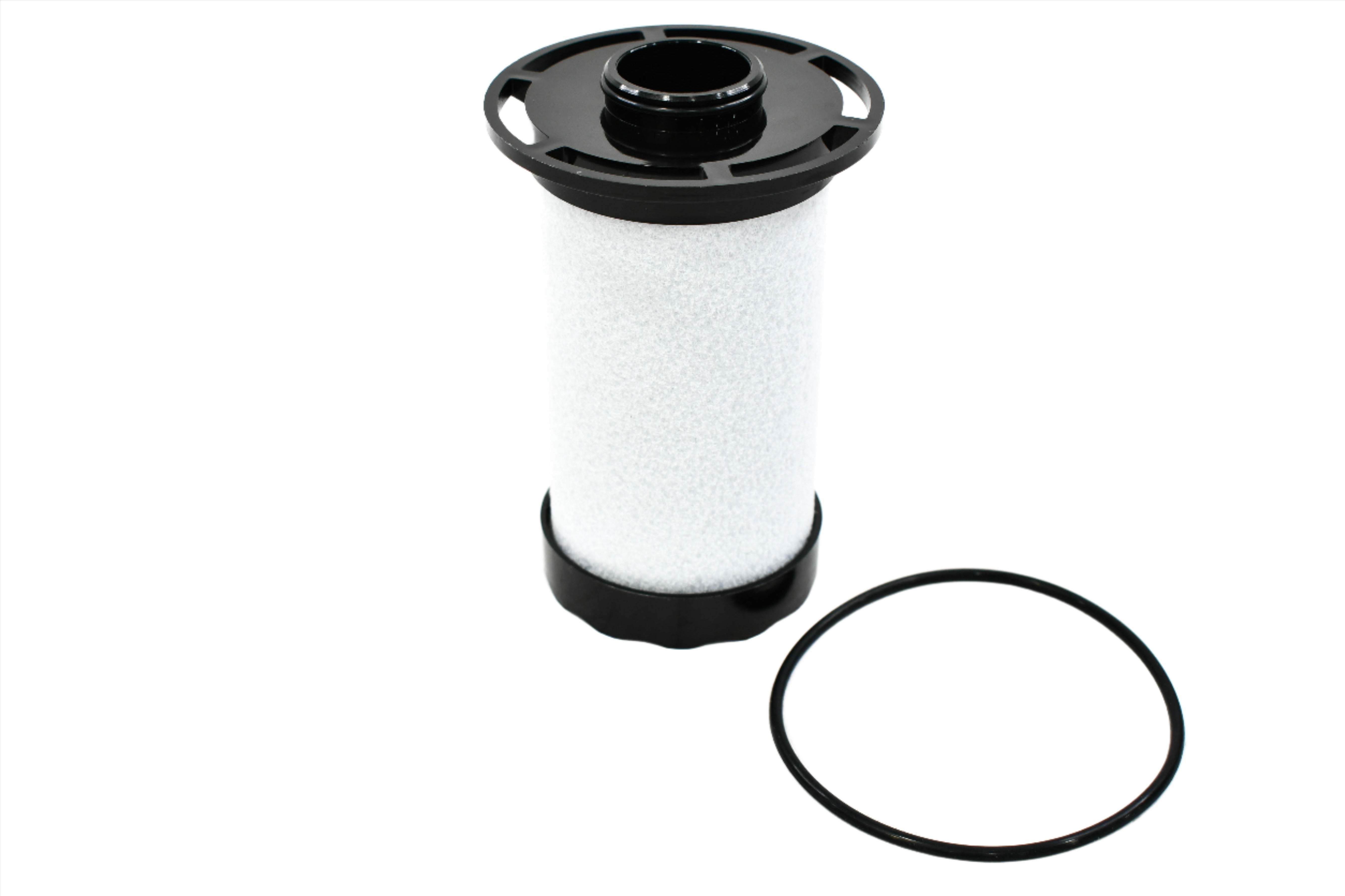 Ingesoll Rand General Purpose Filter Replacement - FA230IG