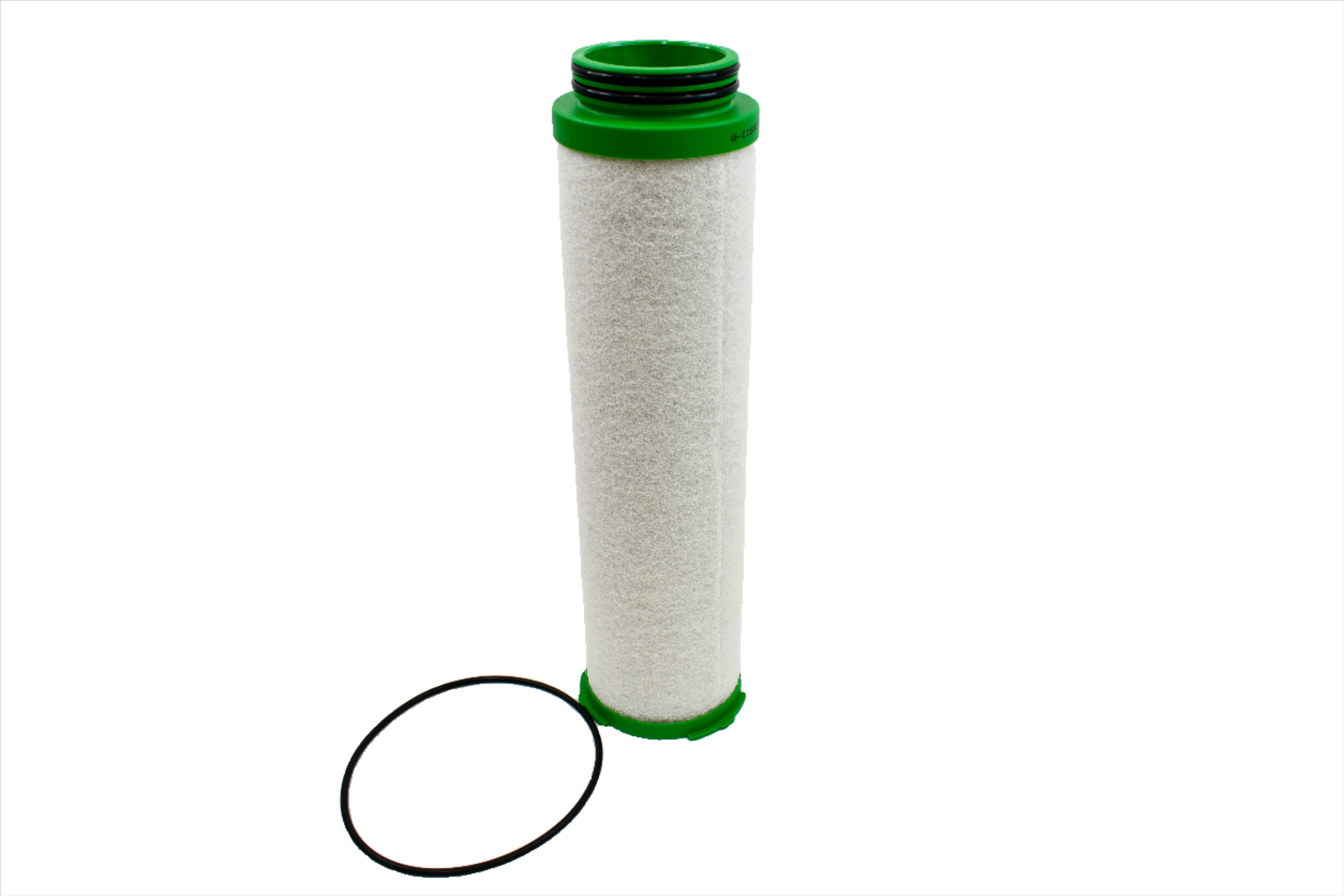 Air Compressor Service Coalescing Filter Element
