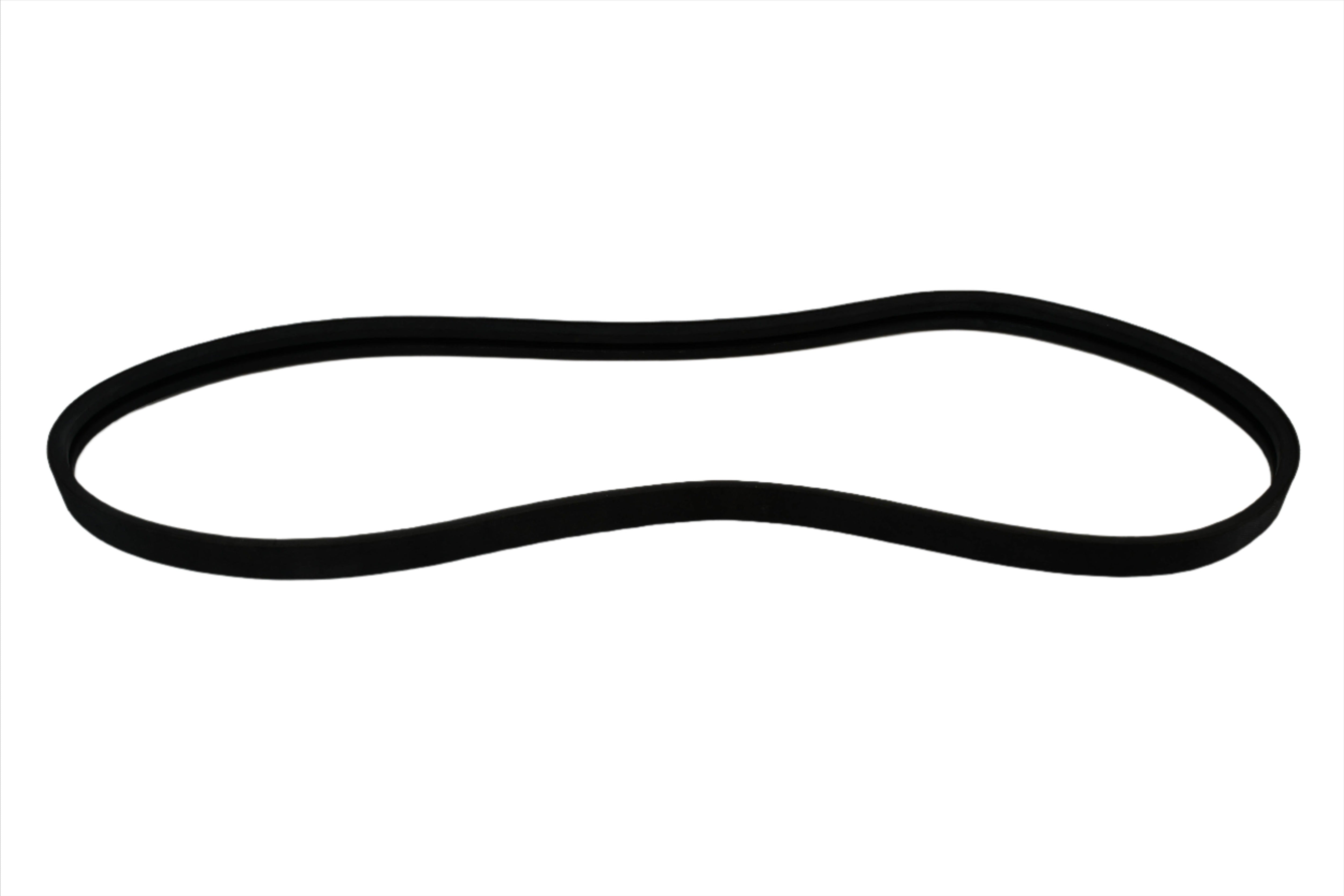 Air Compressor Services Belt Replacement - ACS-2475G-Belt