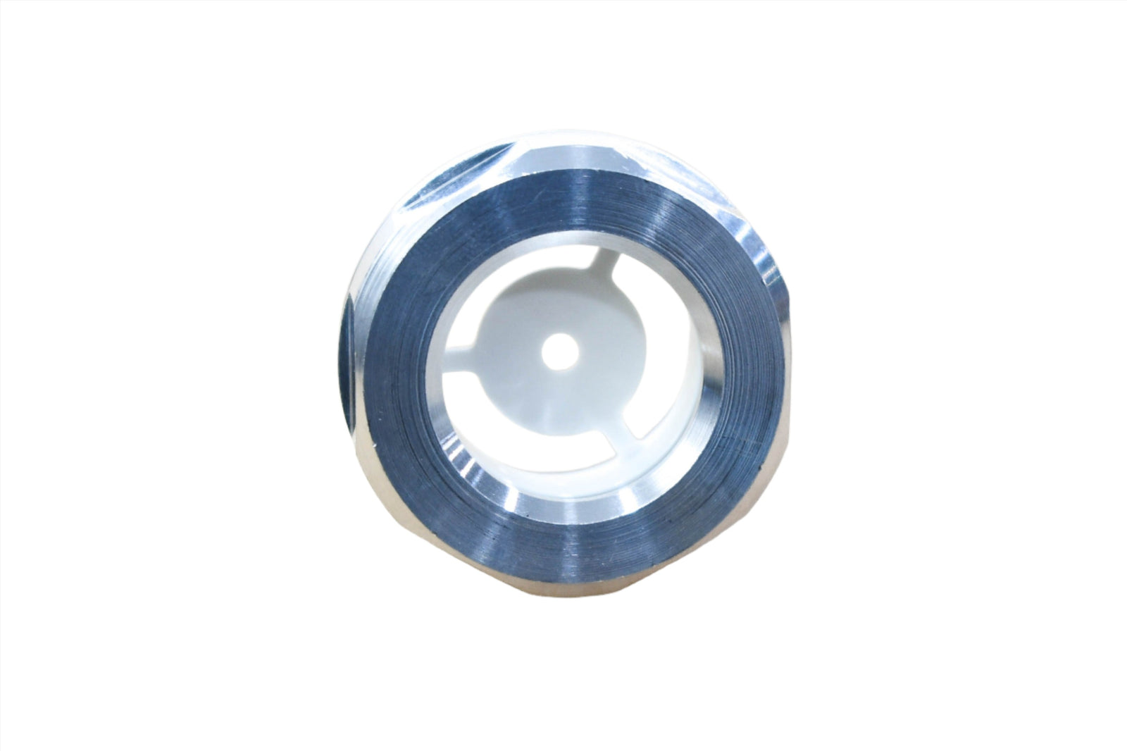 Busch Sight Glass Replacement - 0583.000.001P