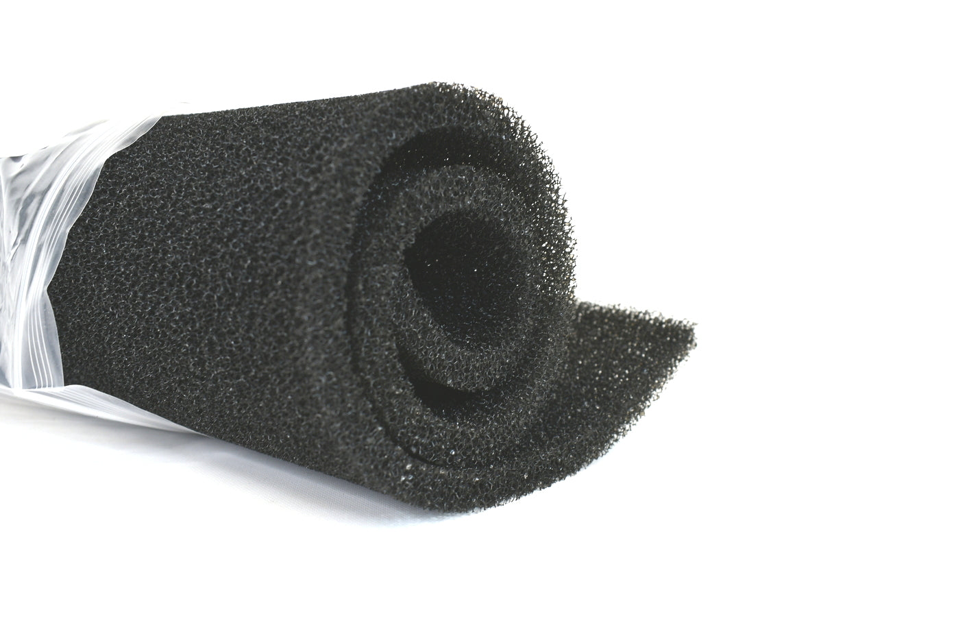 Ingersoll Rand Pre Filter Pad Replacement - 47581229001