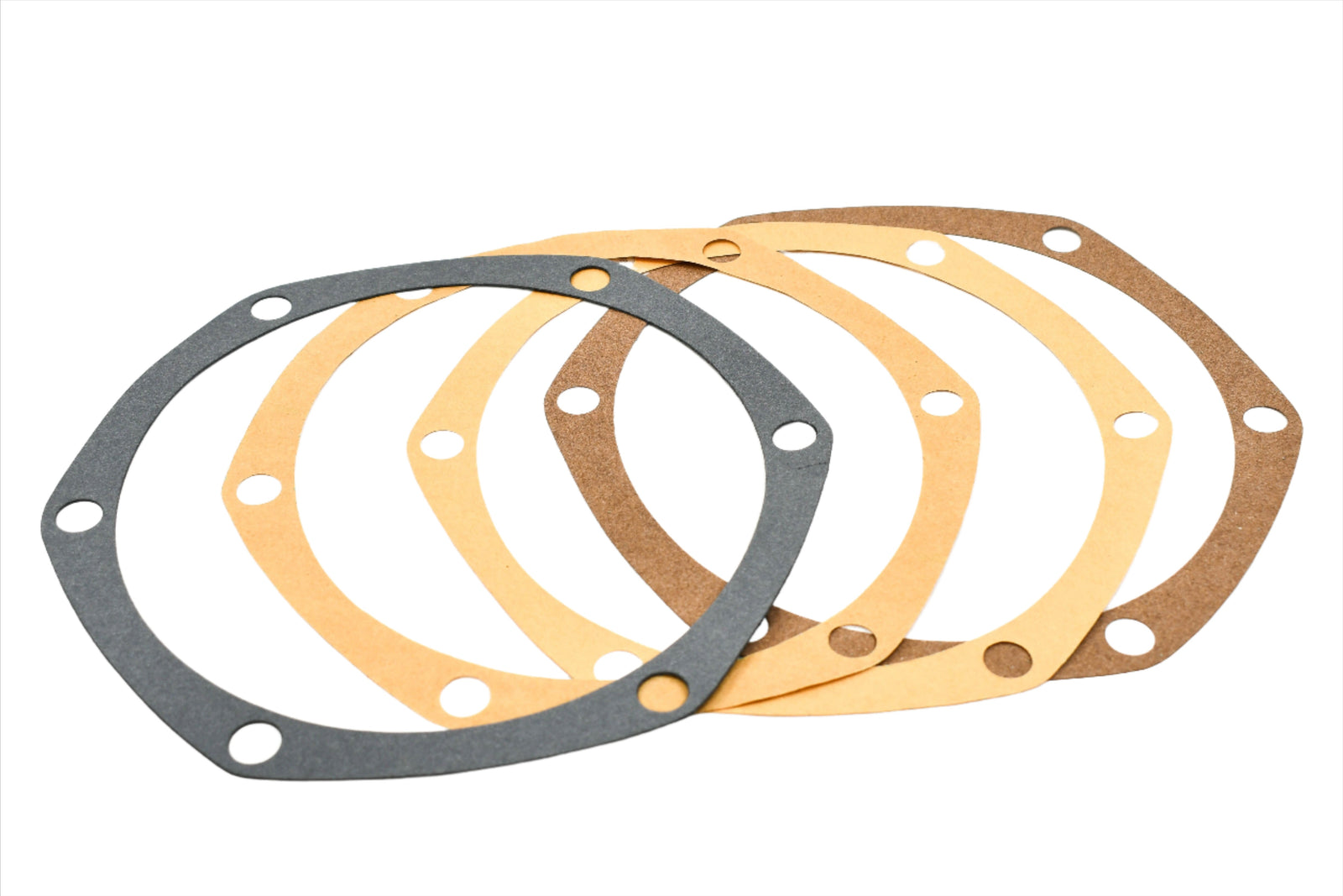 Champion Shim Set Replacement - Z775