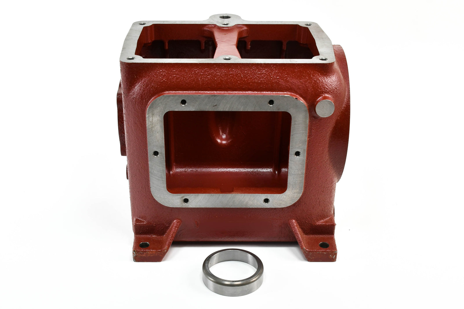 Quincy Crank Case Replacement - ACS325CRKCSE