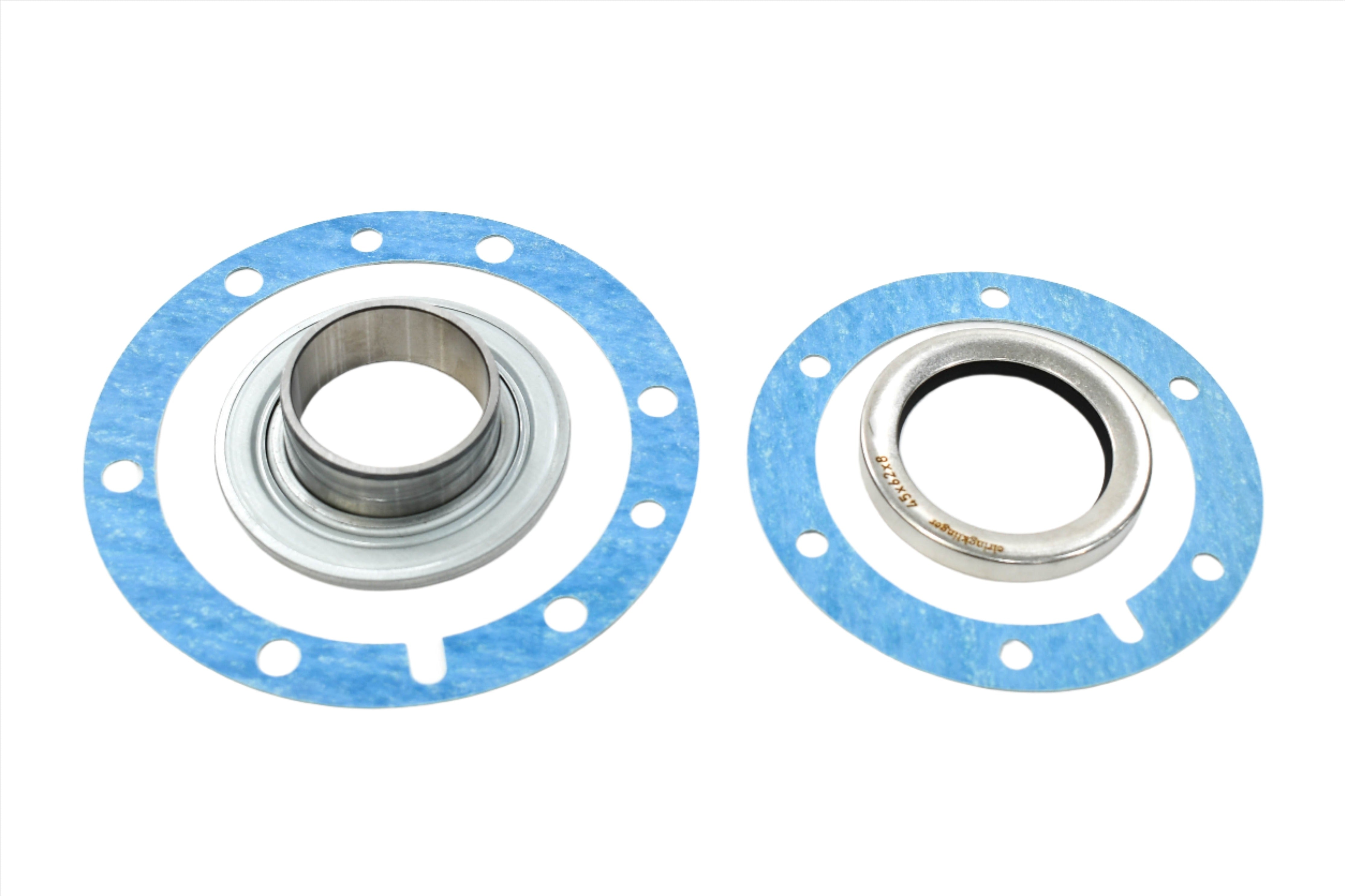 Gardner Denver Shaft Seal Kit Replacement - CC1019830